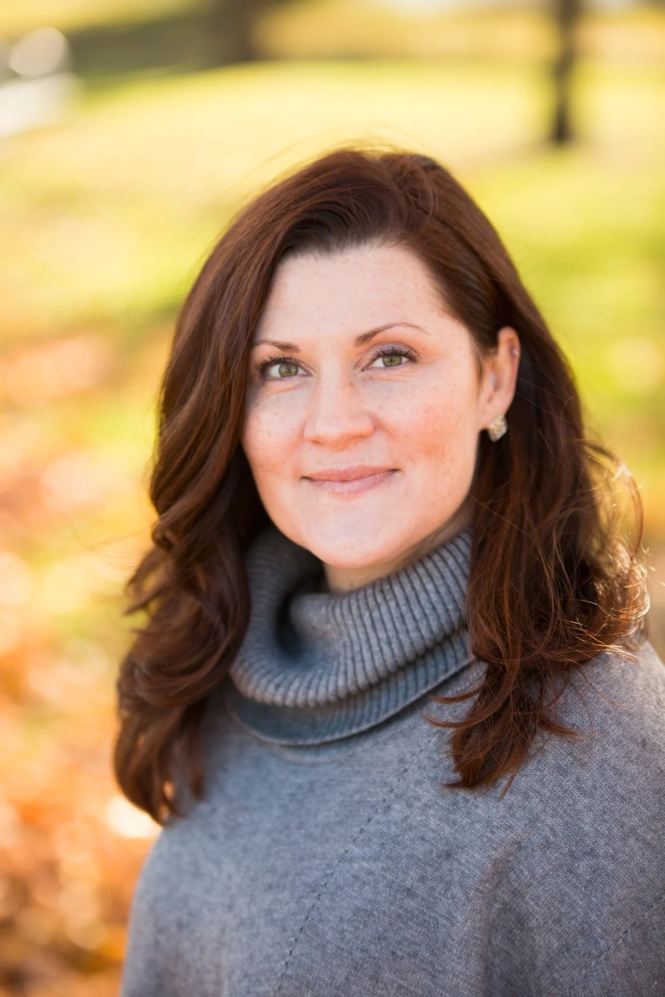 Mothergood Health | Postpartum Depression Treatment