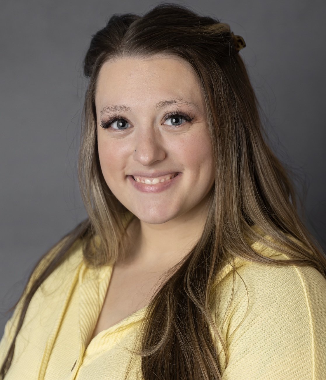 Mothergood Health | Postpartum Depression Treatment