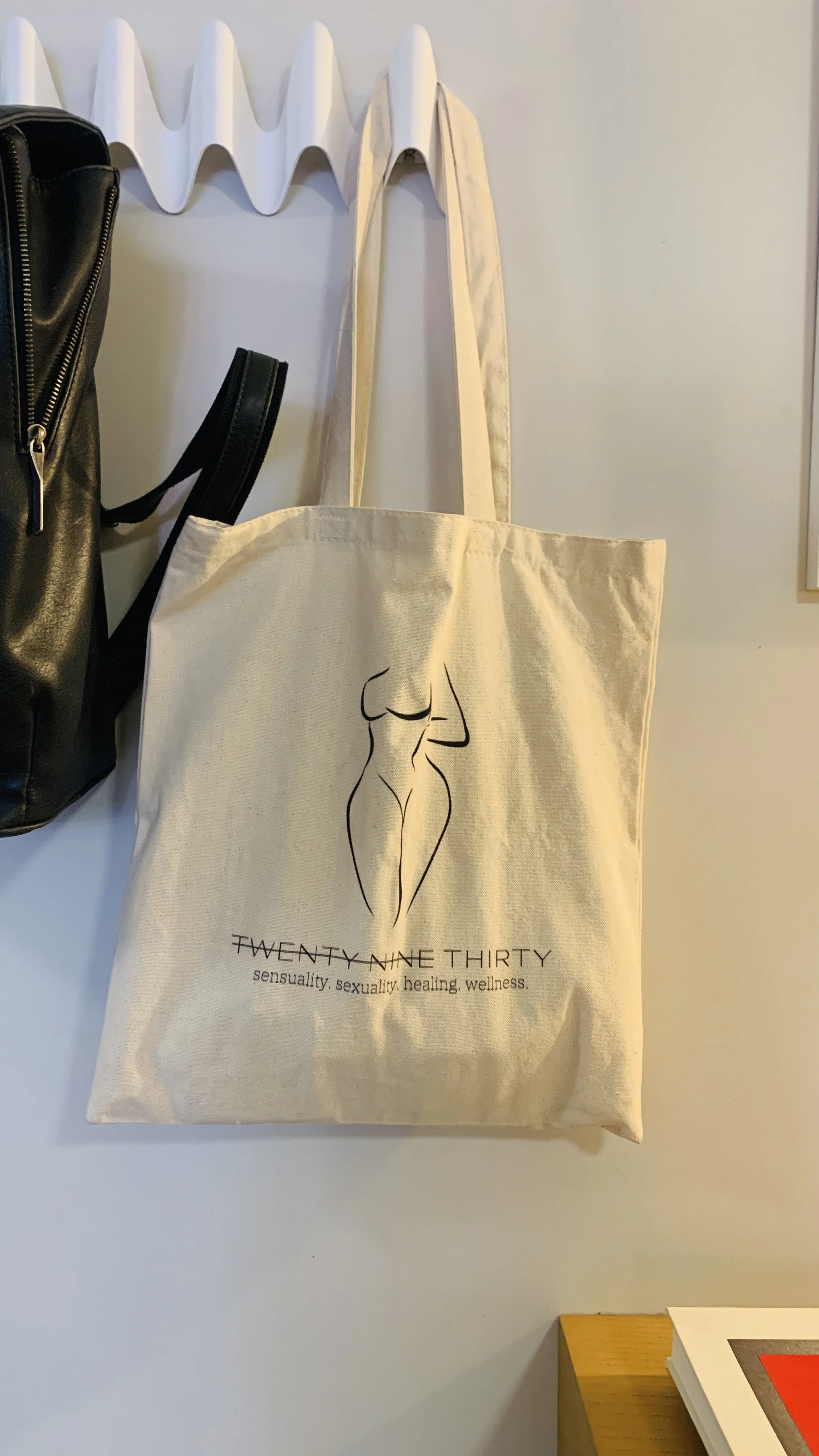 Shop — twenty nine thirty