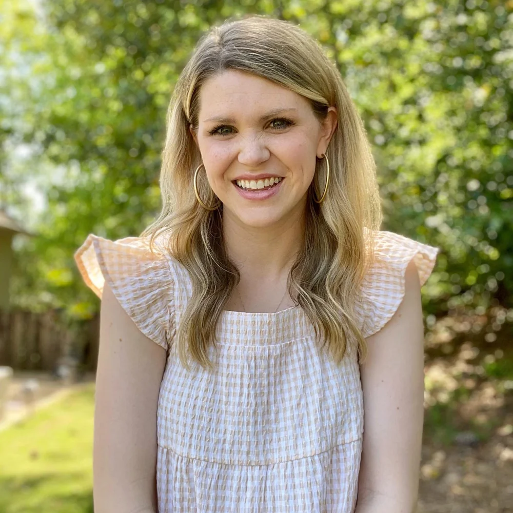 About — Kendall P Kennedy