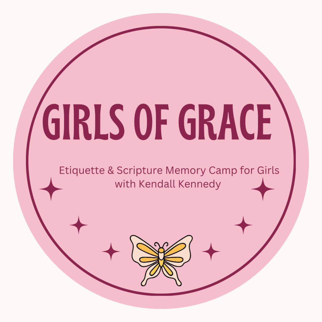 Store 1 — Kendall P Kennedy