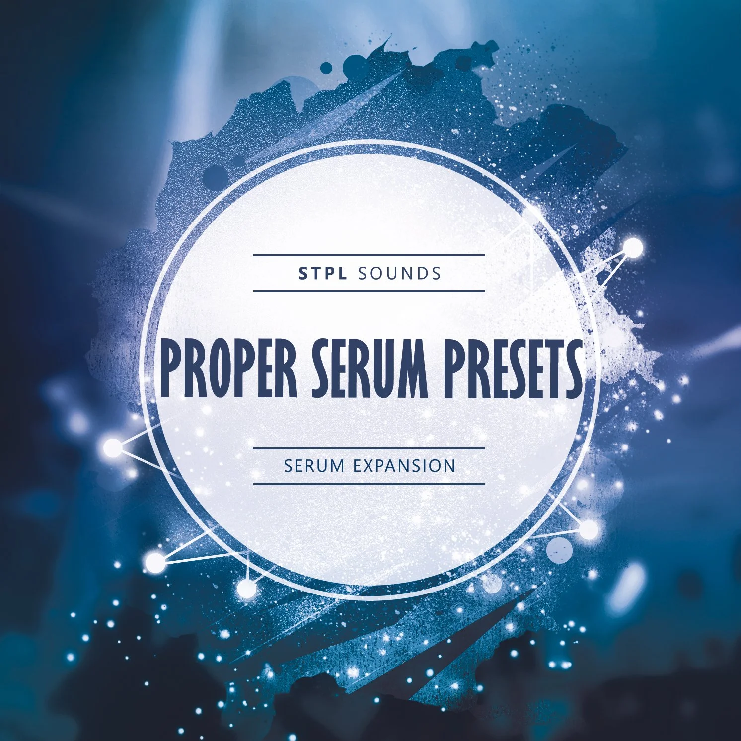 STPL SOUNDS
