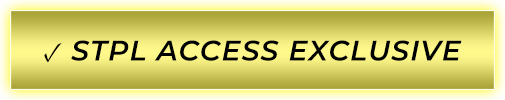 STPL Access Unlock — STPL SOUNDS
