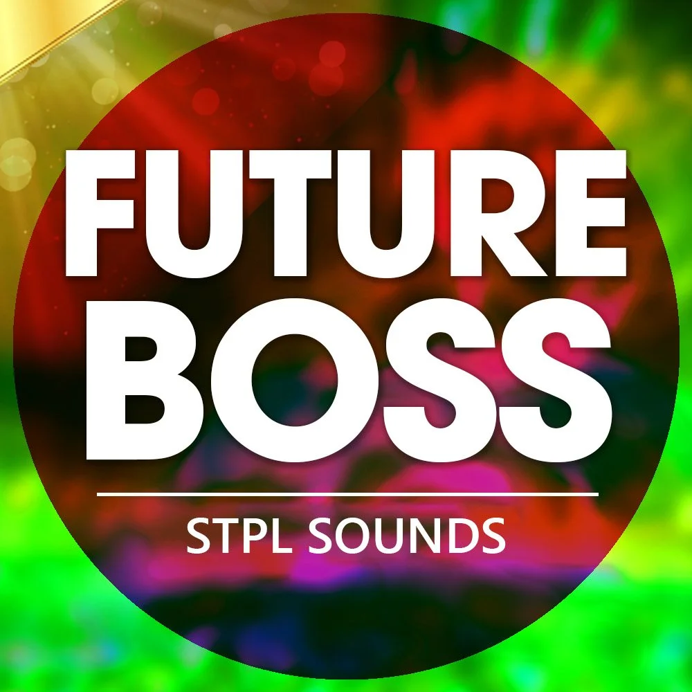 STPL SOUNDS