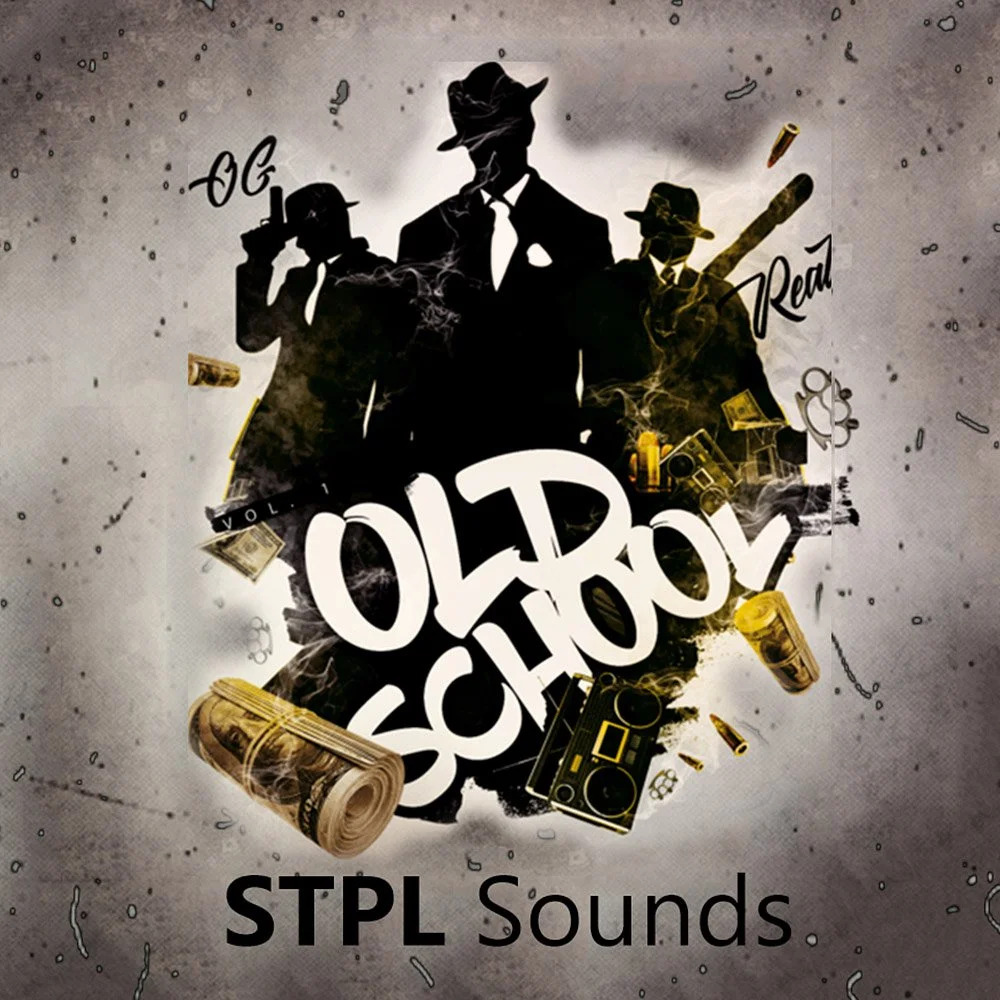 STPL SOUNDS