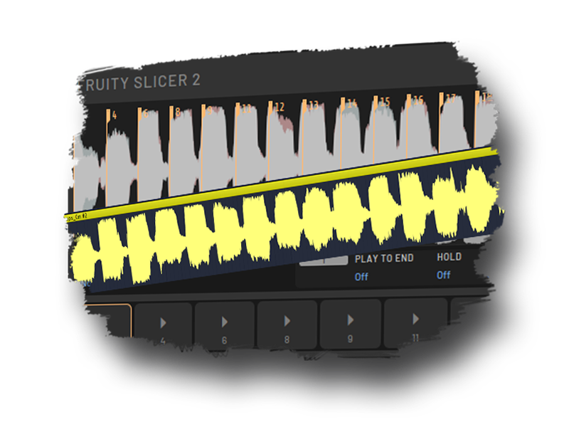 VELION Pack — STPL SOUNDS