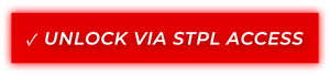 STPL SOUNDS