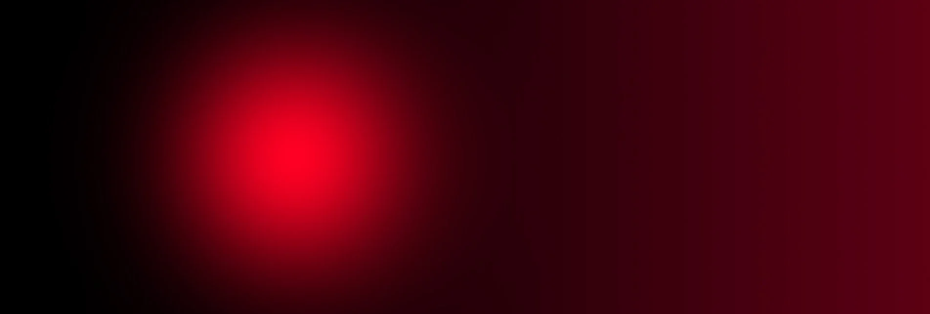 VELION Pack — STPL SOUNDS