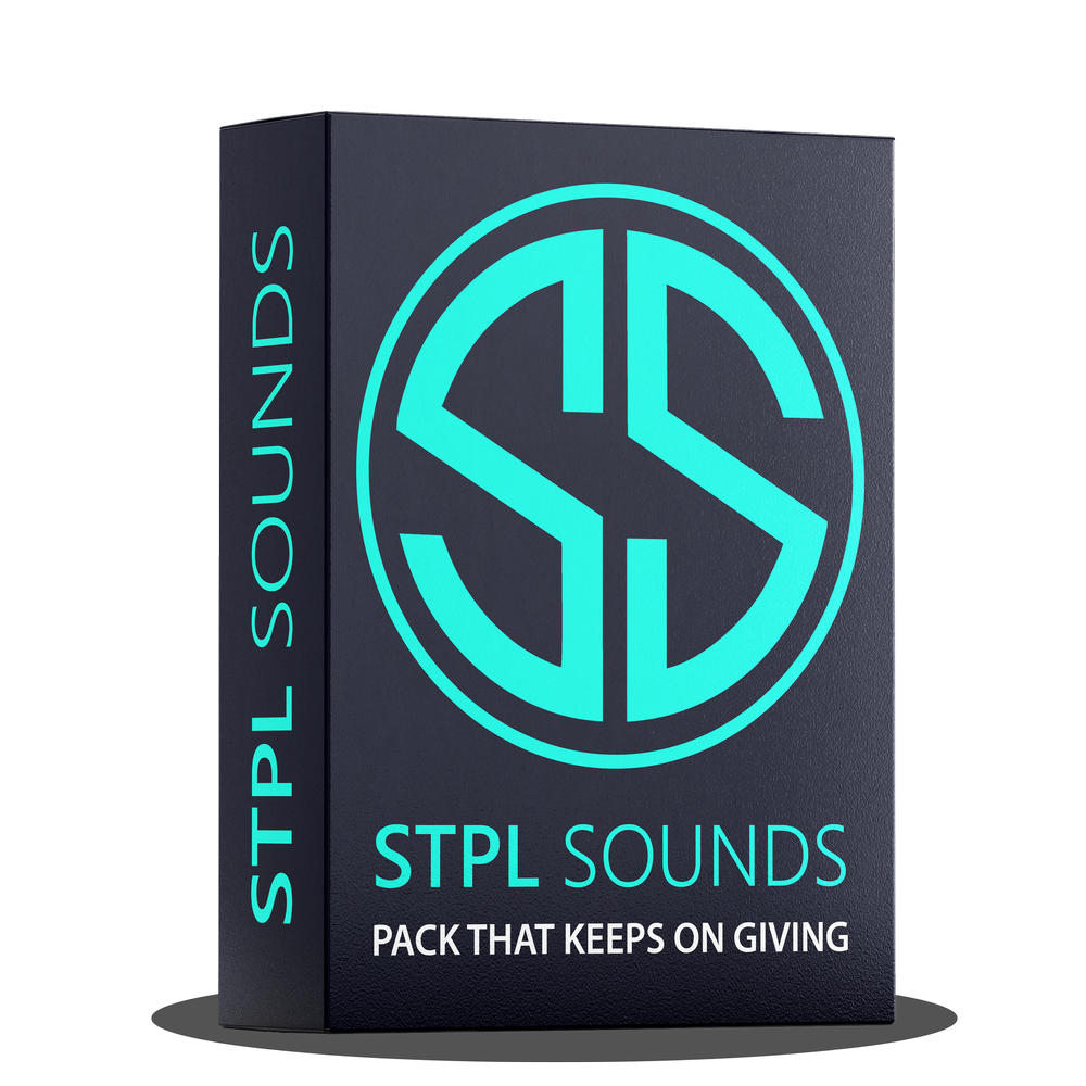 STPL SOUNDS