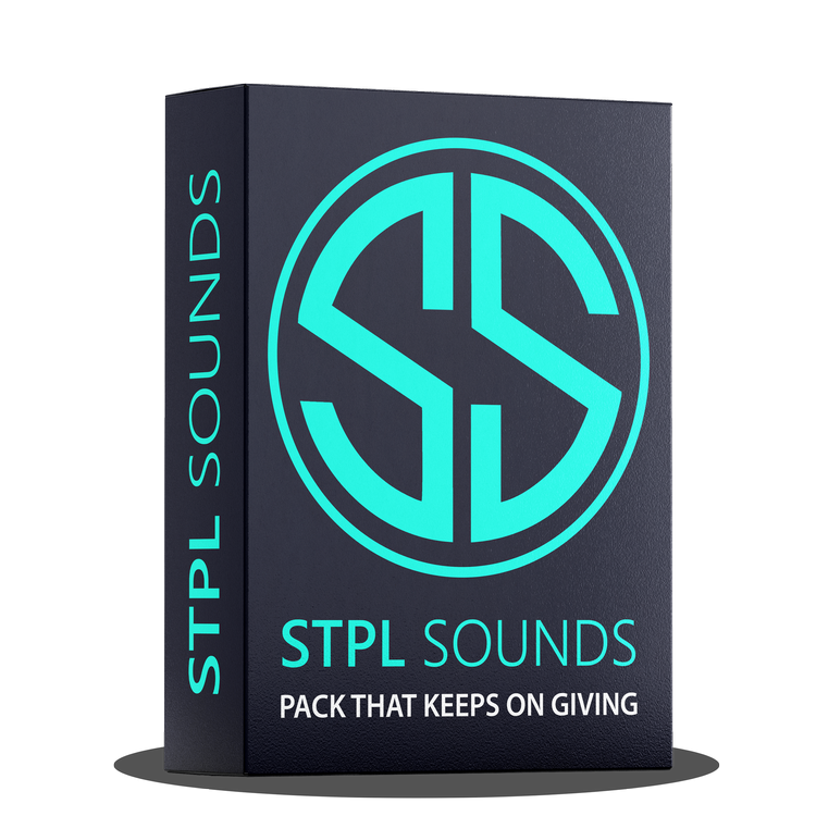 STPL SOUNDS