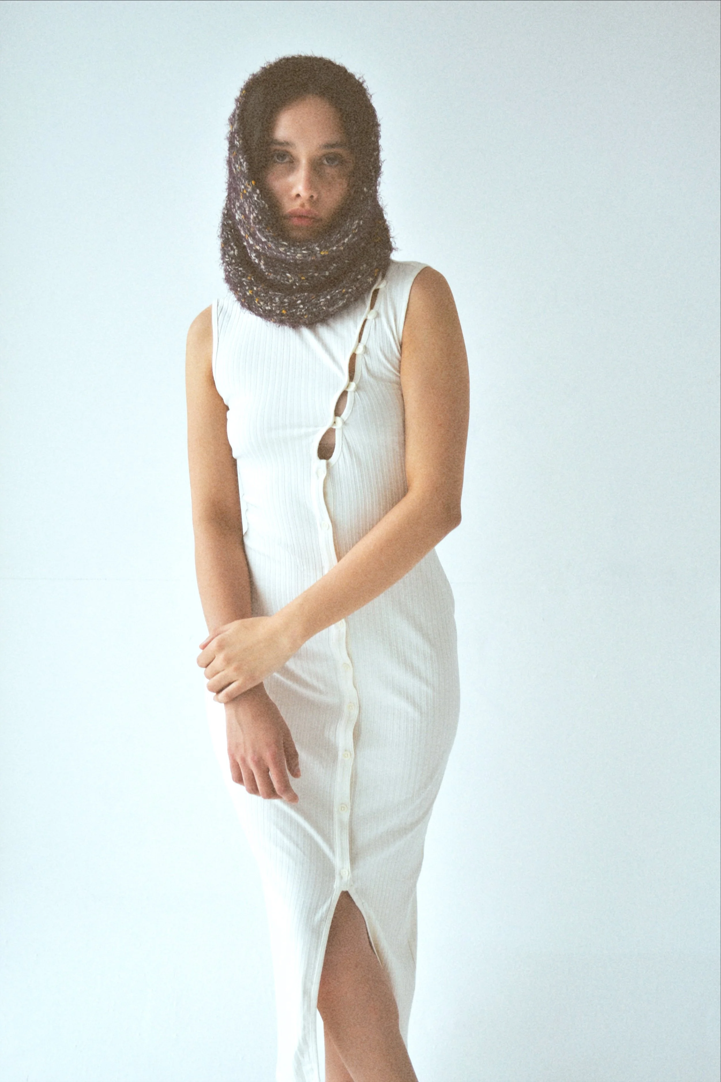 Gallery 1 — SMUCKY