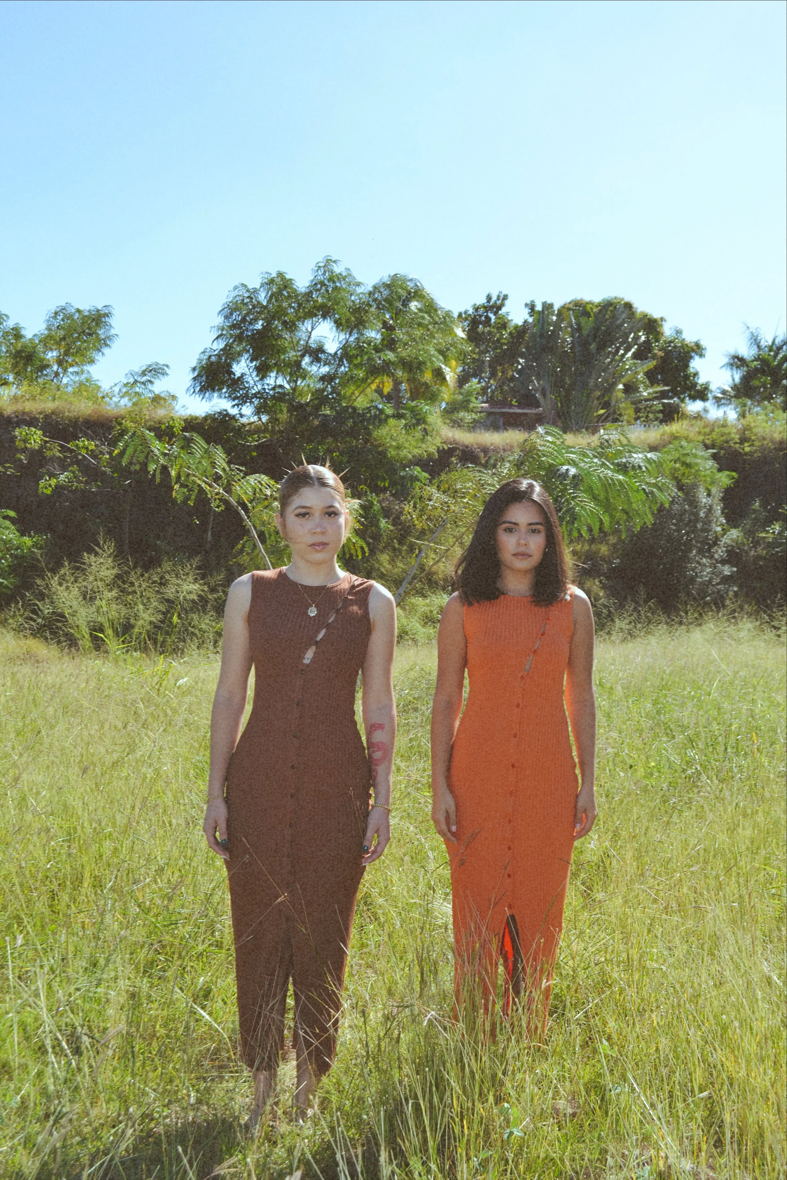 Gallery 1 — SMUCKY