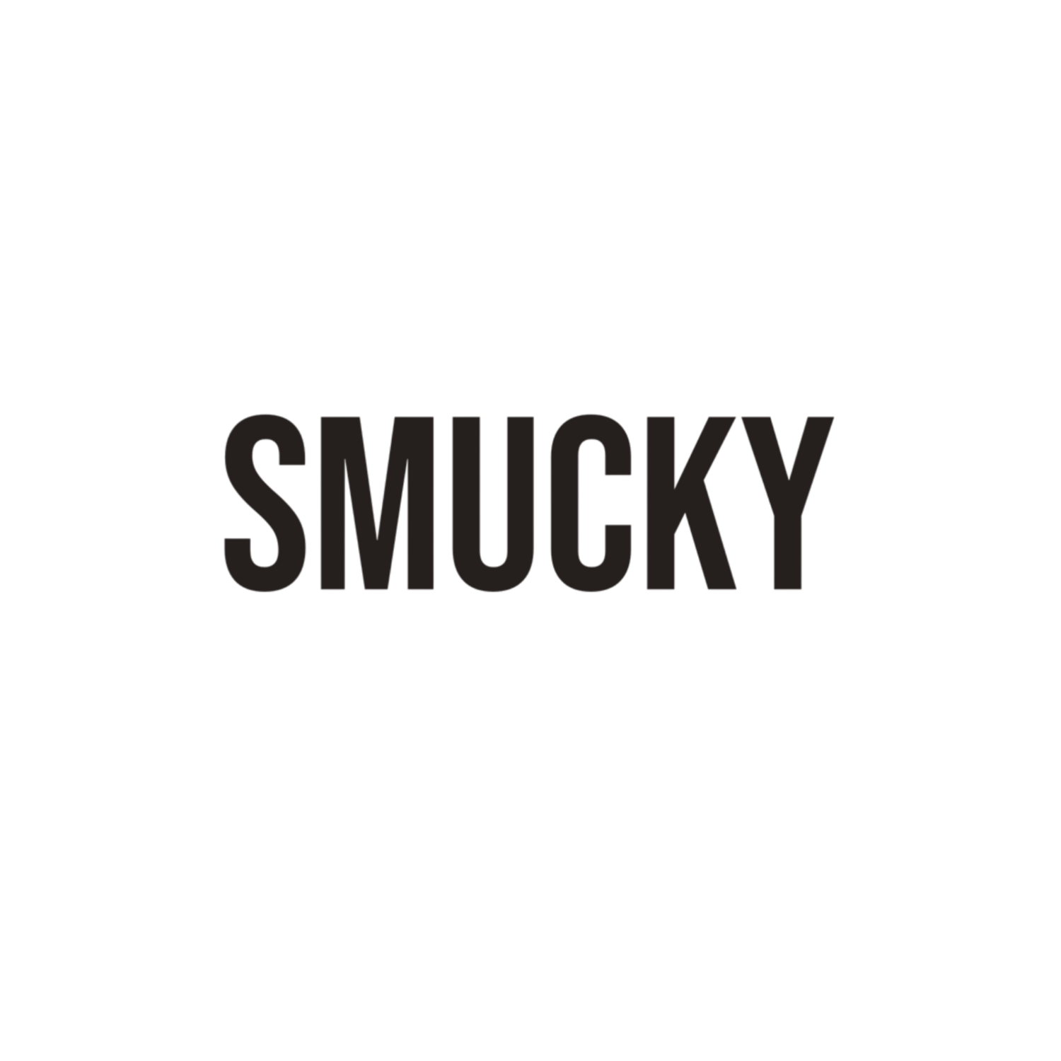 SMUCKY