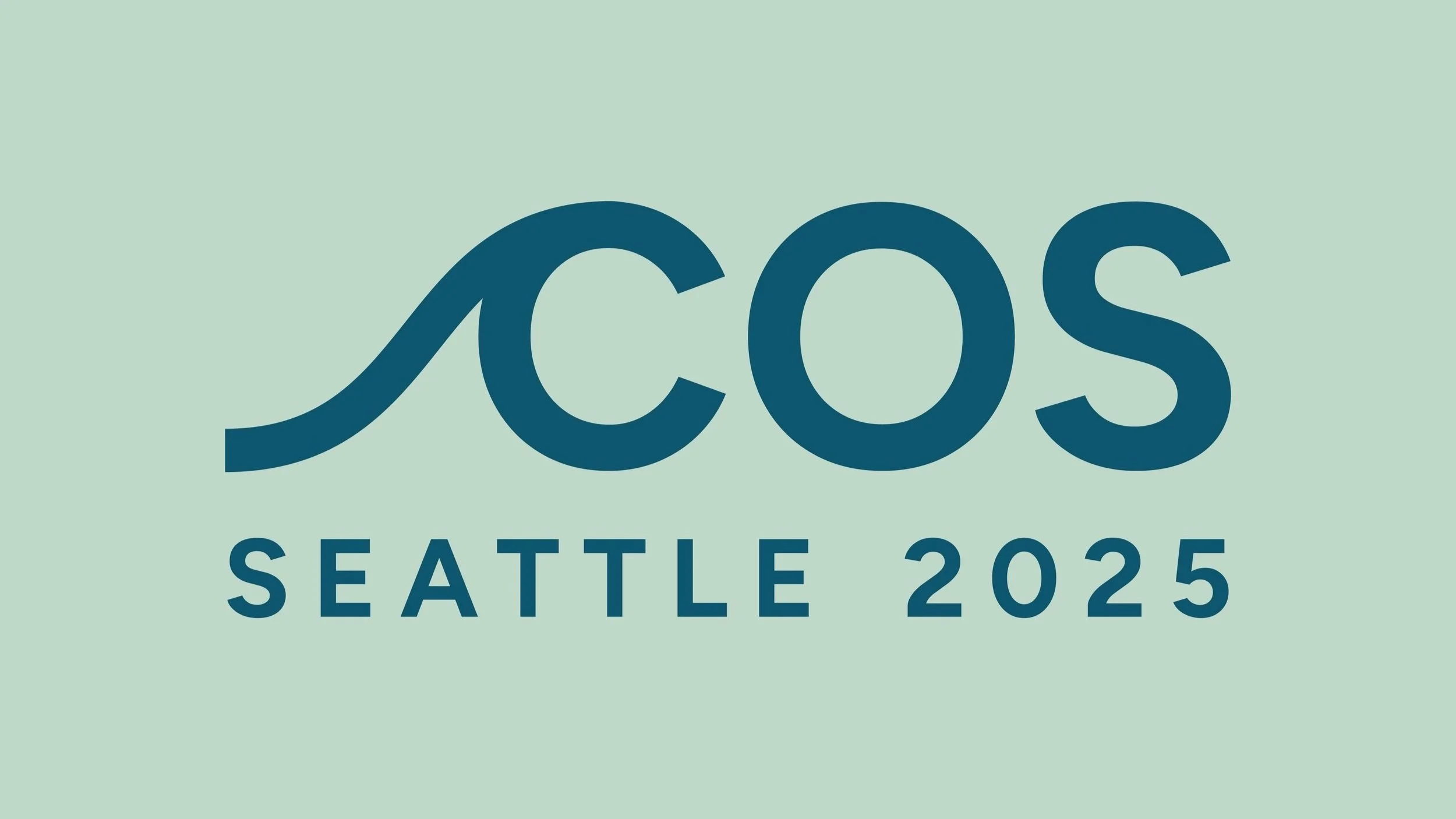 Conference — Western Region Continuums of Service Consortium