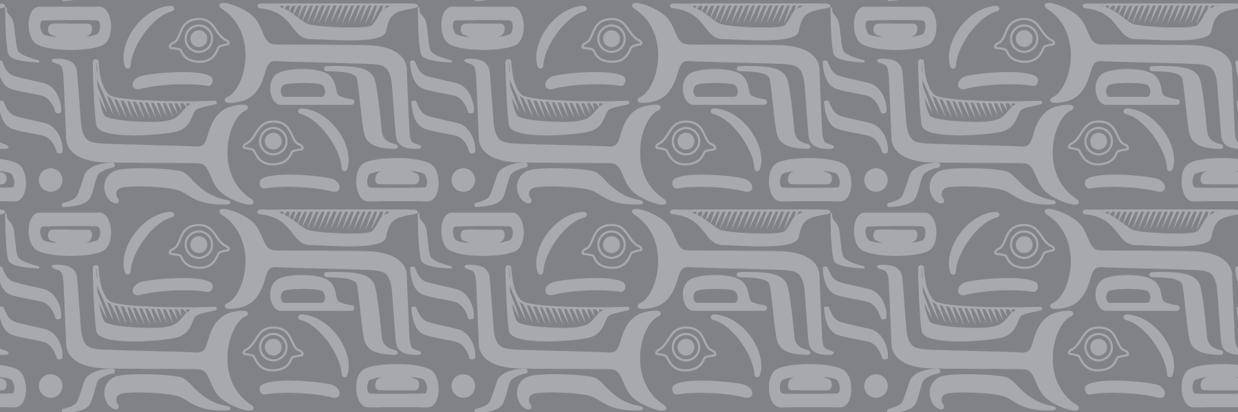 Indigenous Fishing Methods — Centre for Indigenous Fisheries