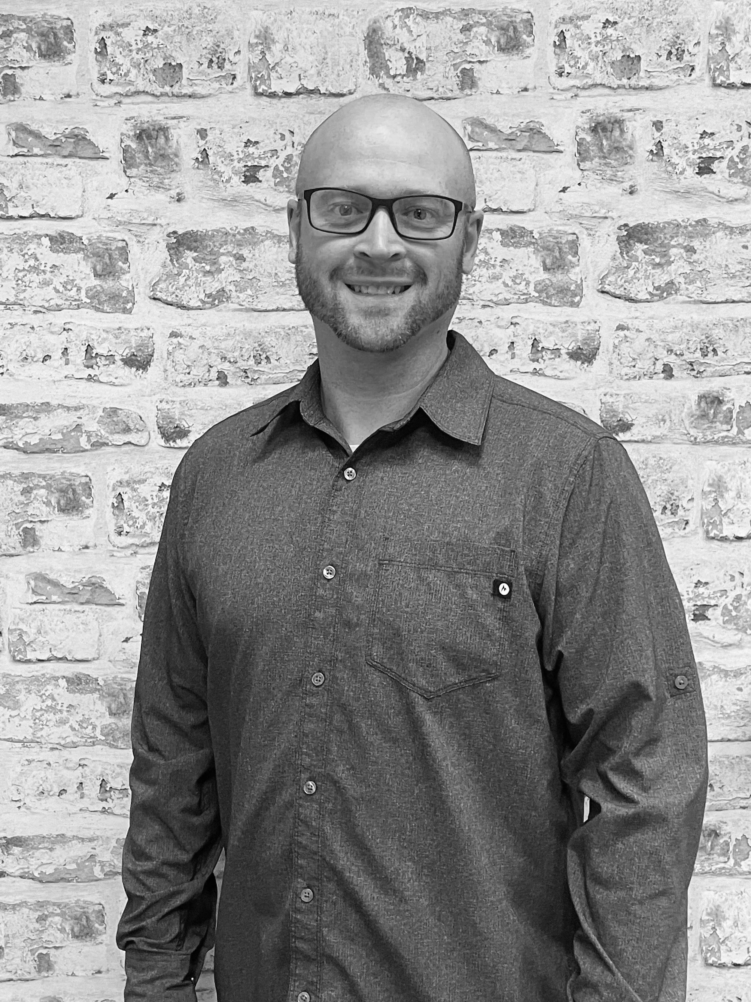 Our Team — Crosspoint Church