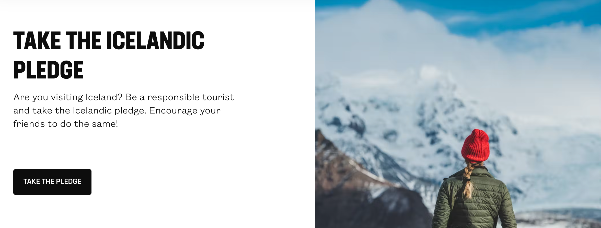 What is destination marketing + campaign tips — Marguerite Camu