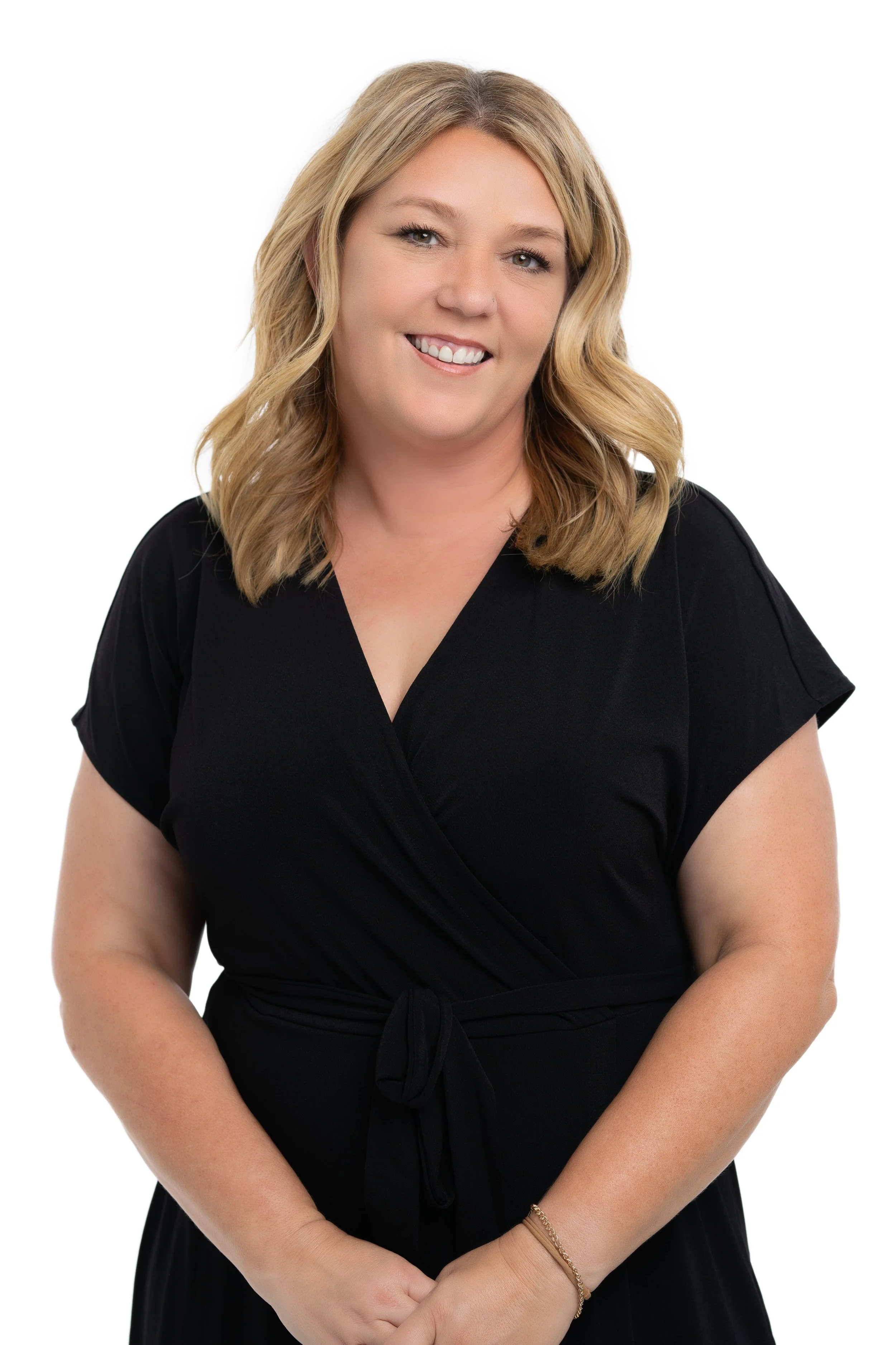 Our Team — City Lights Foundation