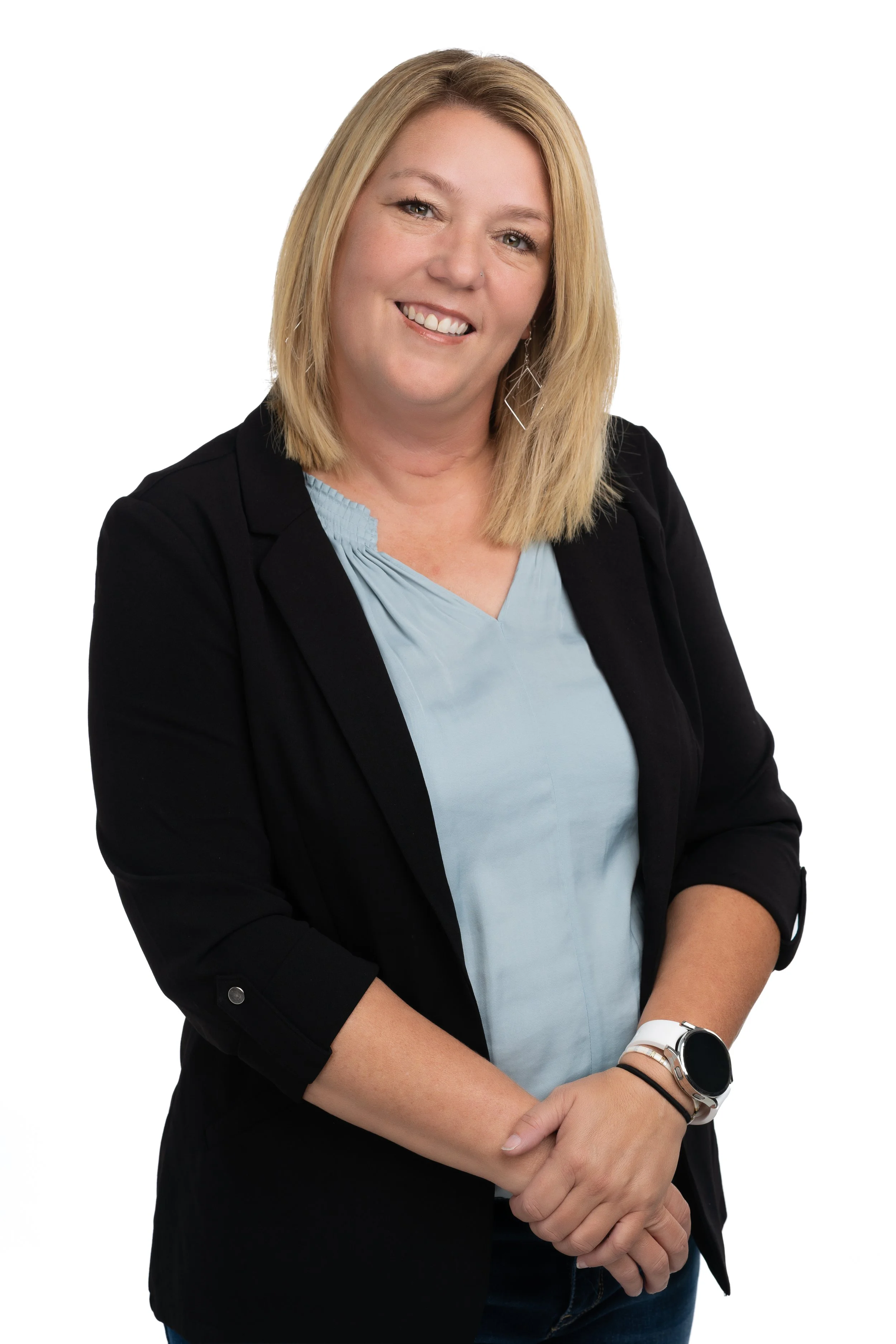 Our Team — City Lights Foundation