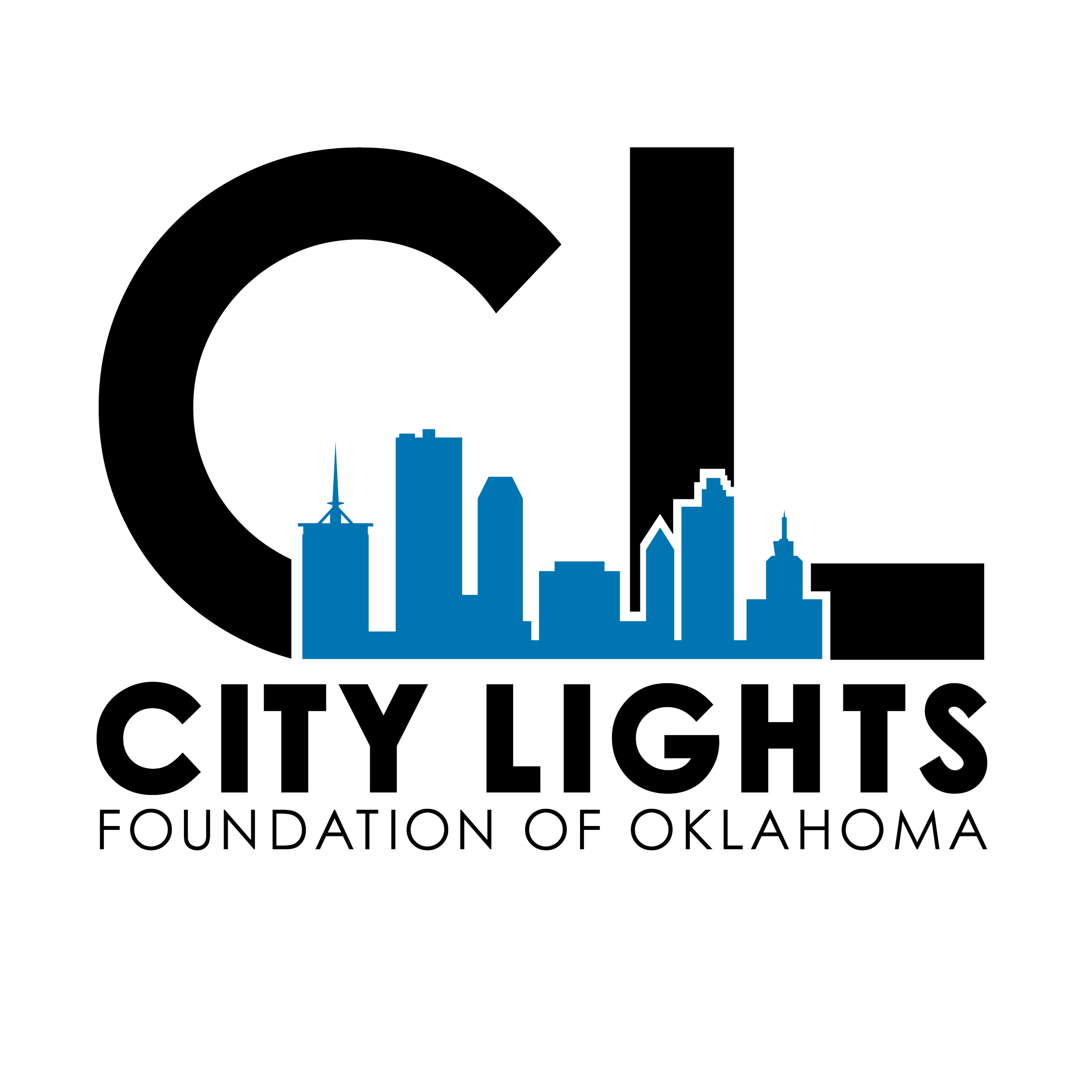 Our Team — City Lights Foundation