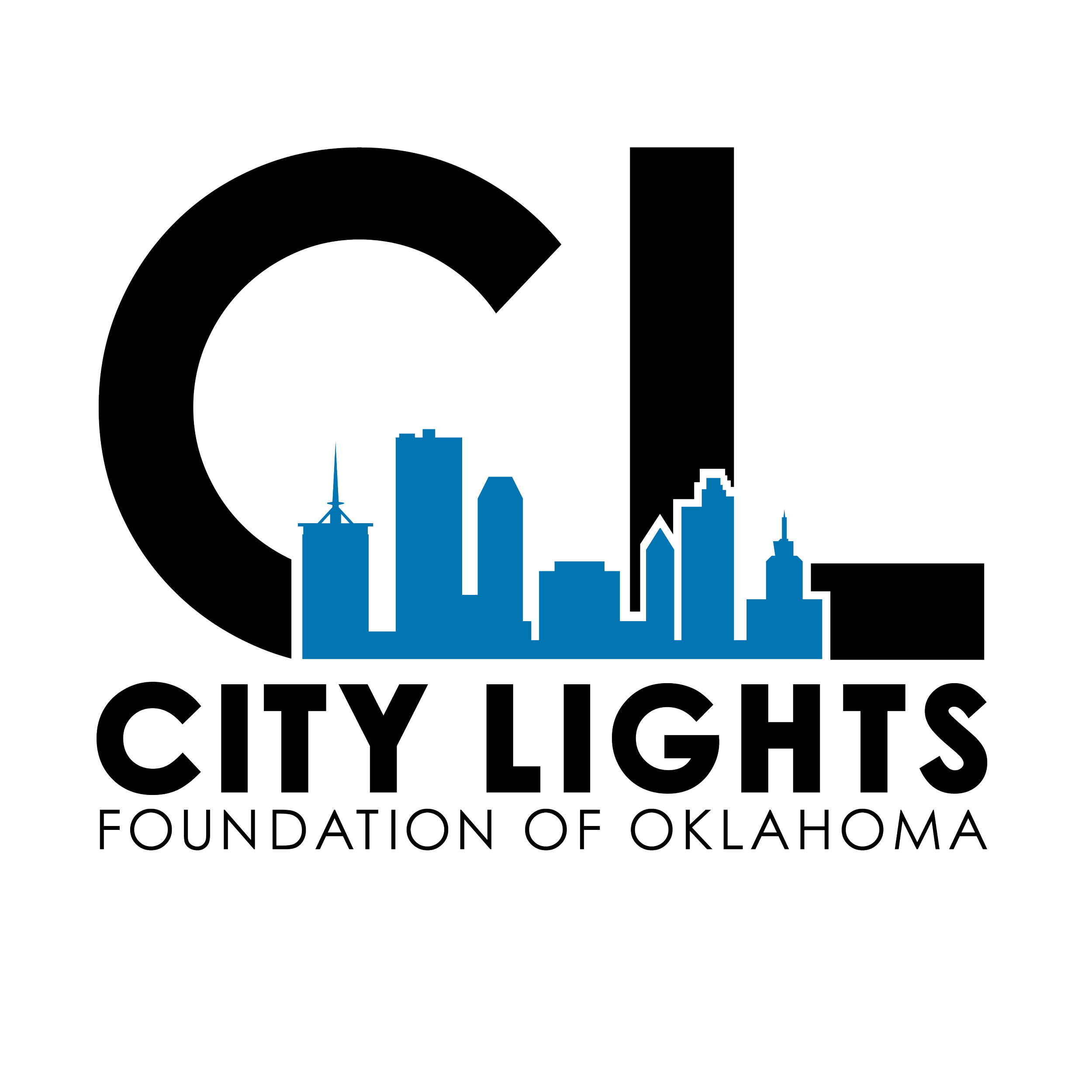 Our Team — City Lights Foundation