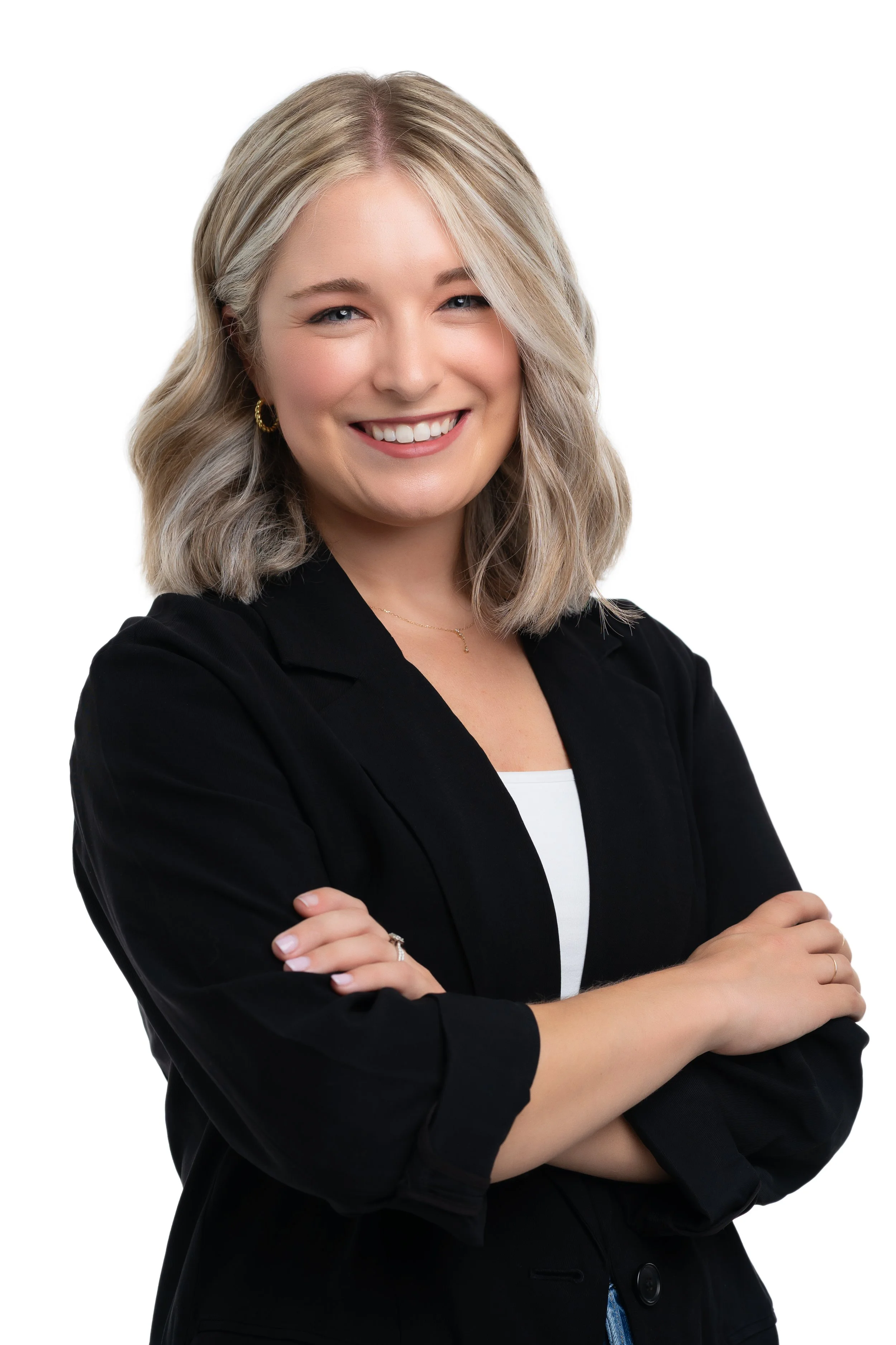 Our Team — City Lights Foundation