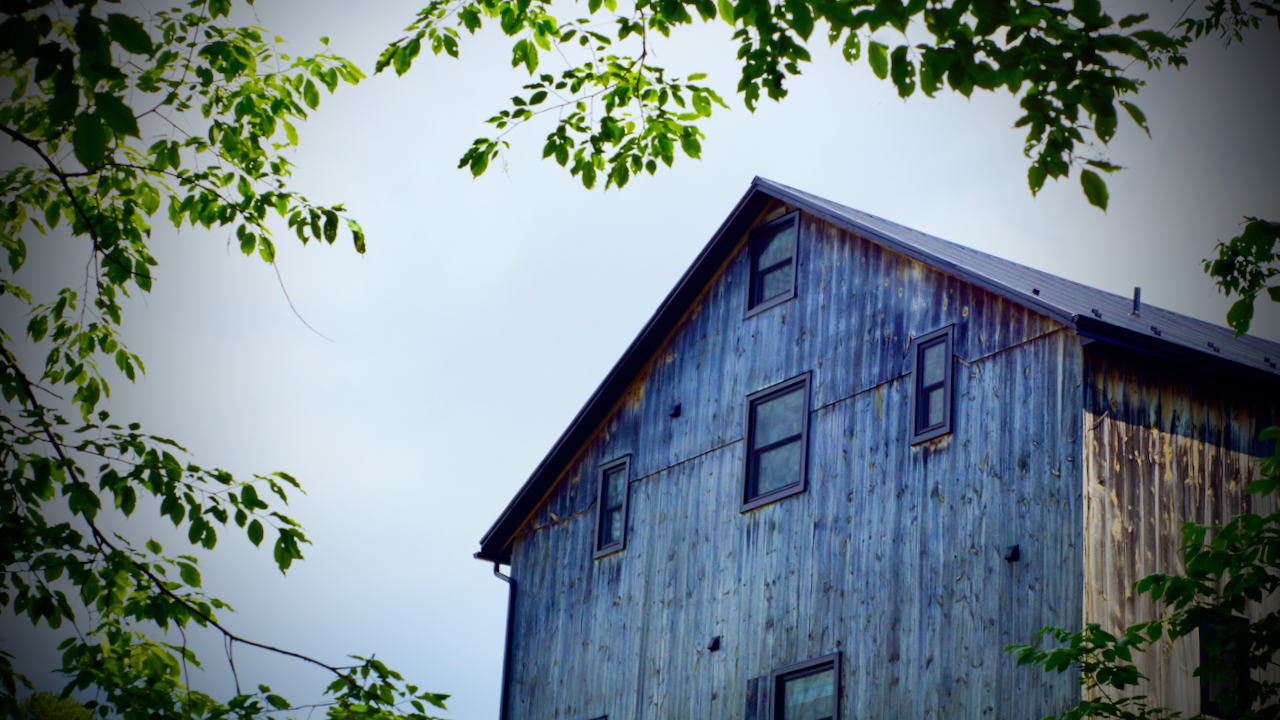 Corporate Retreats | Team Building Staff Getaways — The Post & Beam