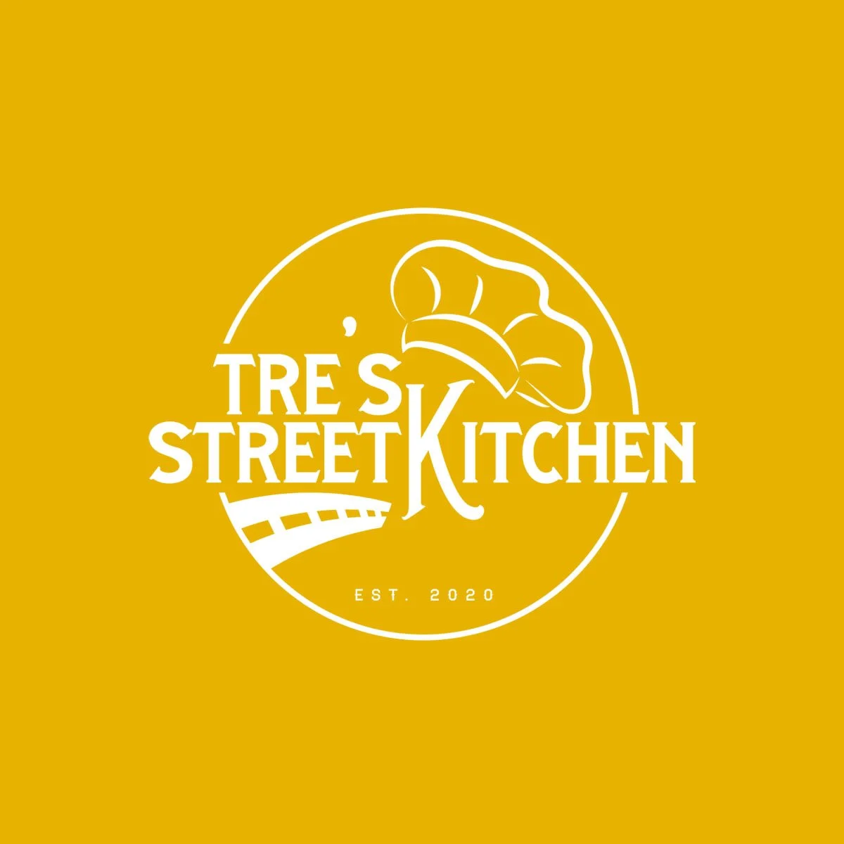 About — Tre's Street Kitchen