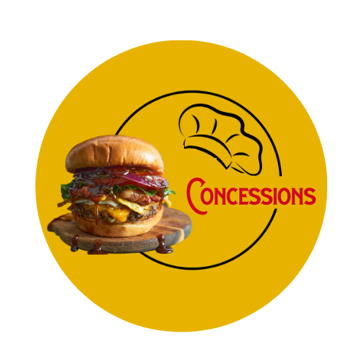 Food Truck — Tre's Street Kitchen