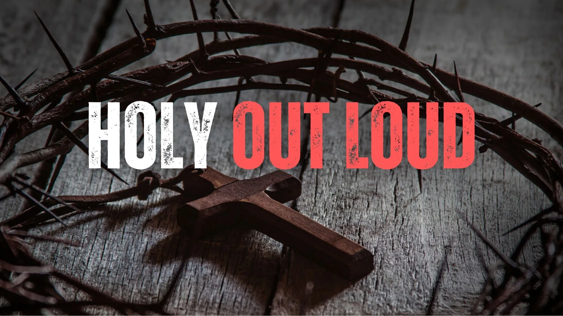 Sermons | Calvary Fargo | Christian Church in Fargo