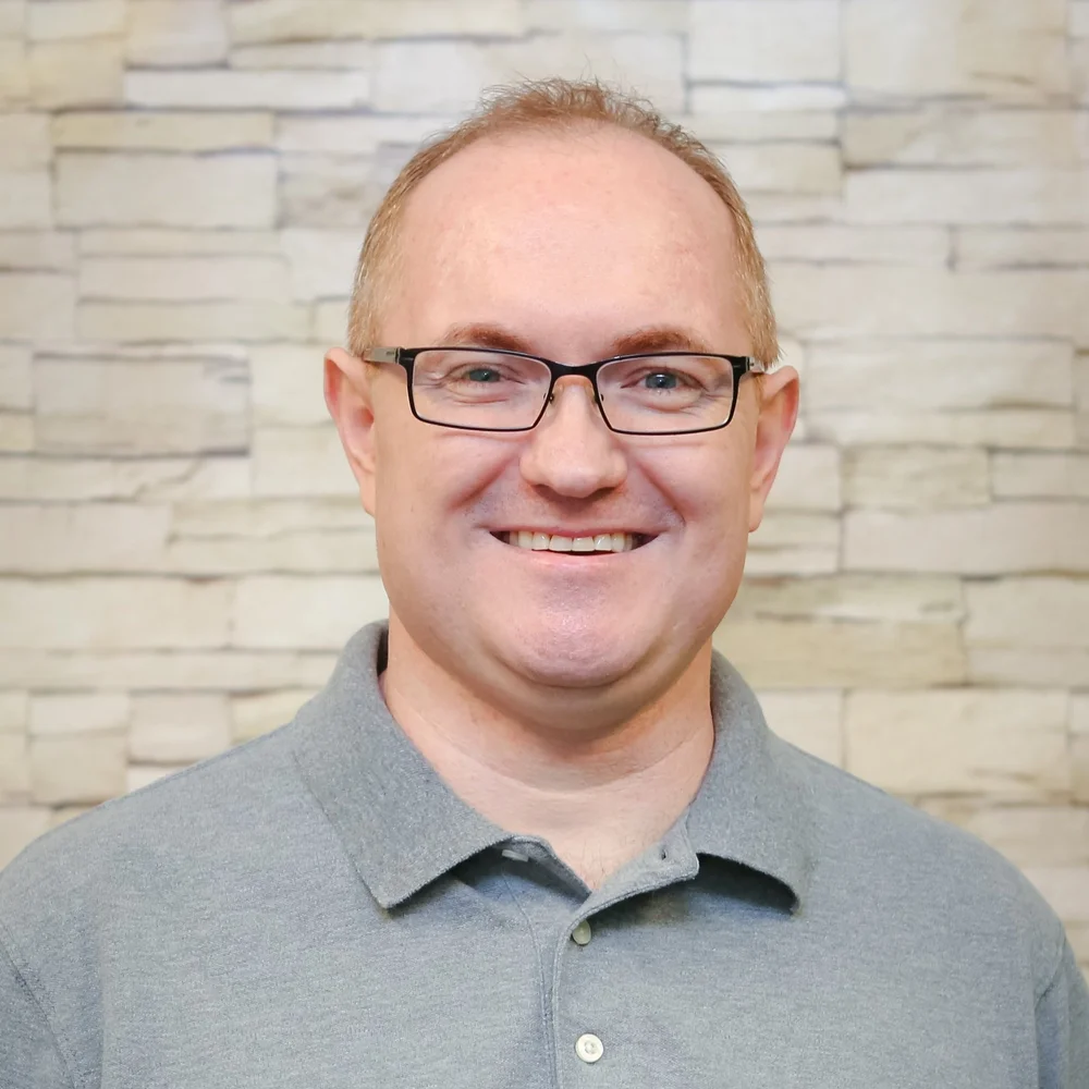 Our Team | Calvary Fargo | Christian Church in Fargo