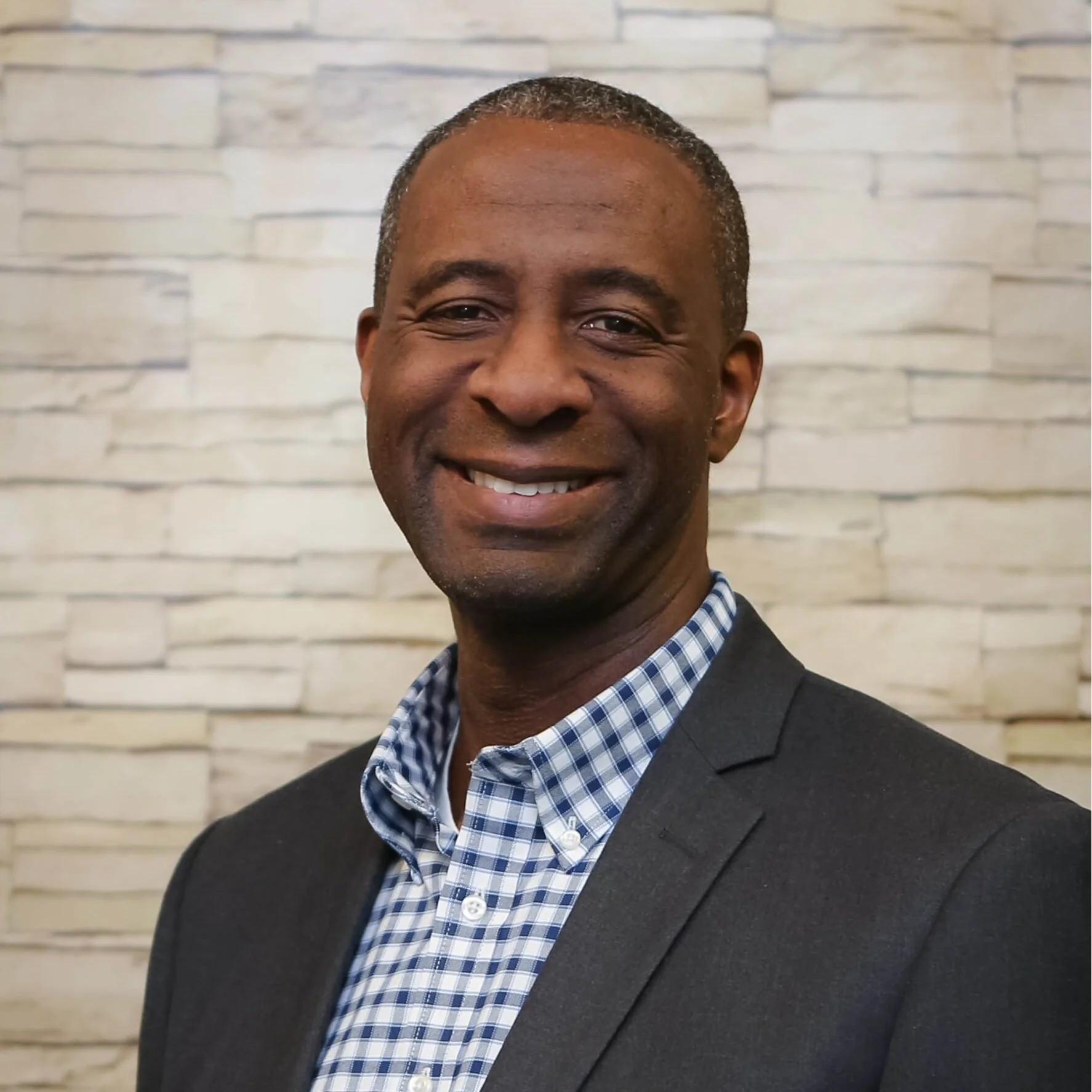 Our Team | Calvary Fargo | Christian Church in Fargo