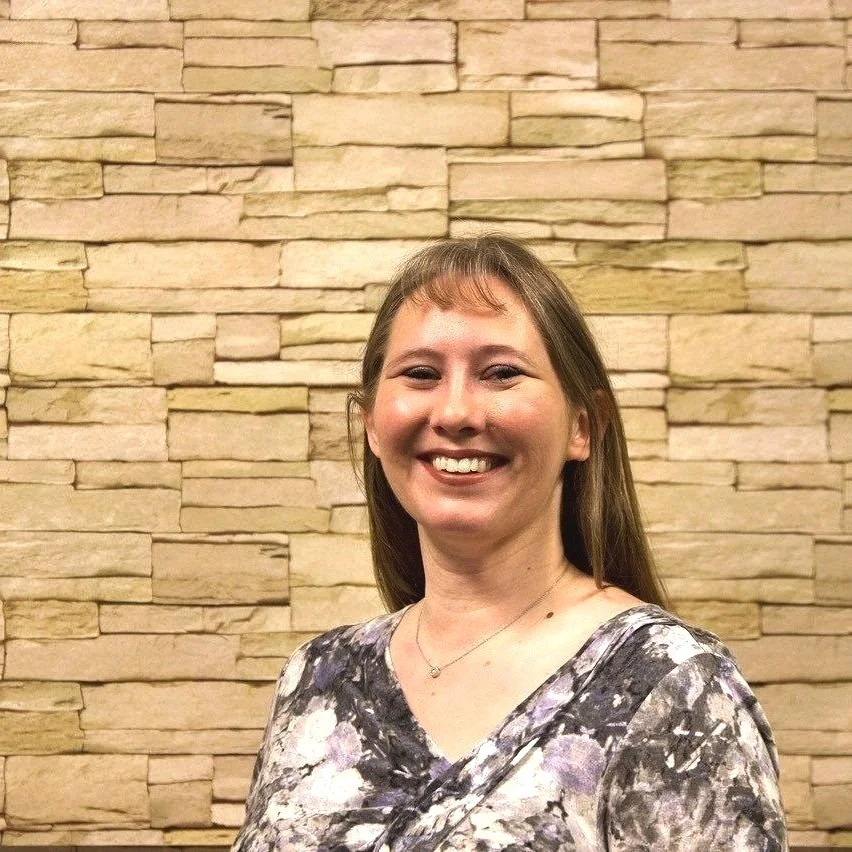 our-team-calvary-fargo-christian-church-in-fargo