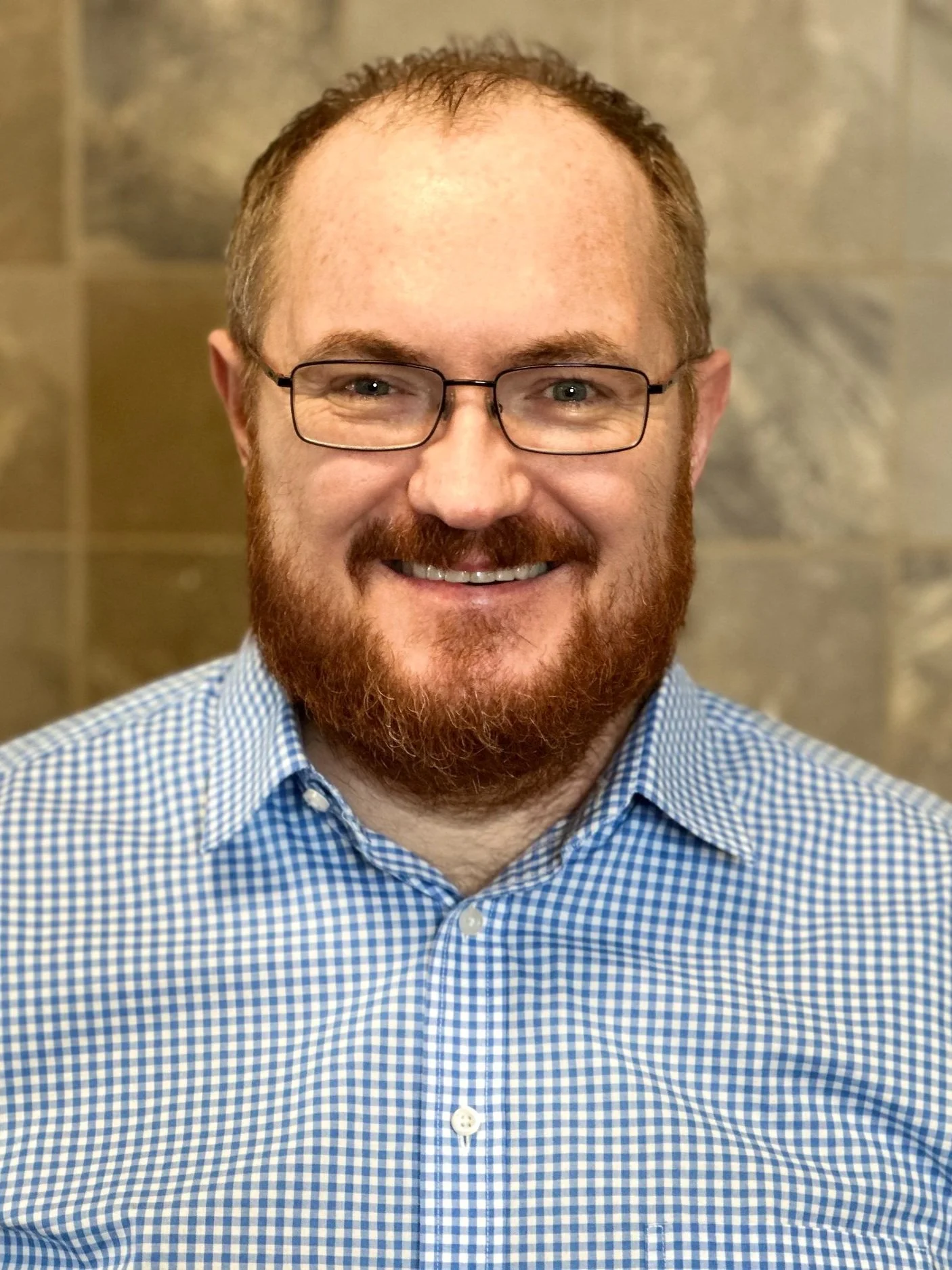 Our Team | Calvary Fargo | Christian Church in Fargo