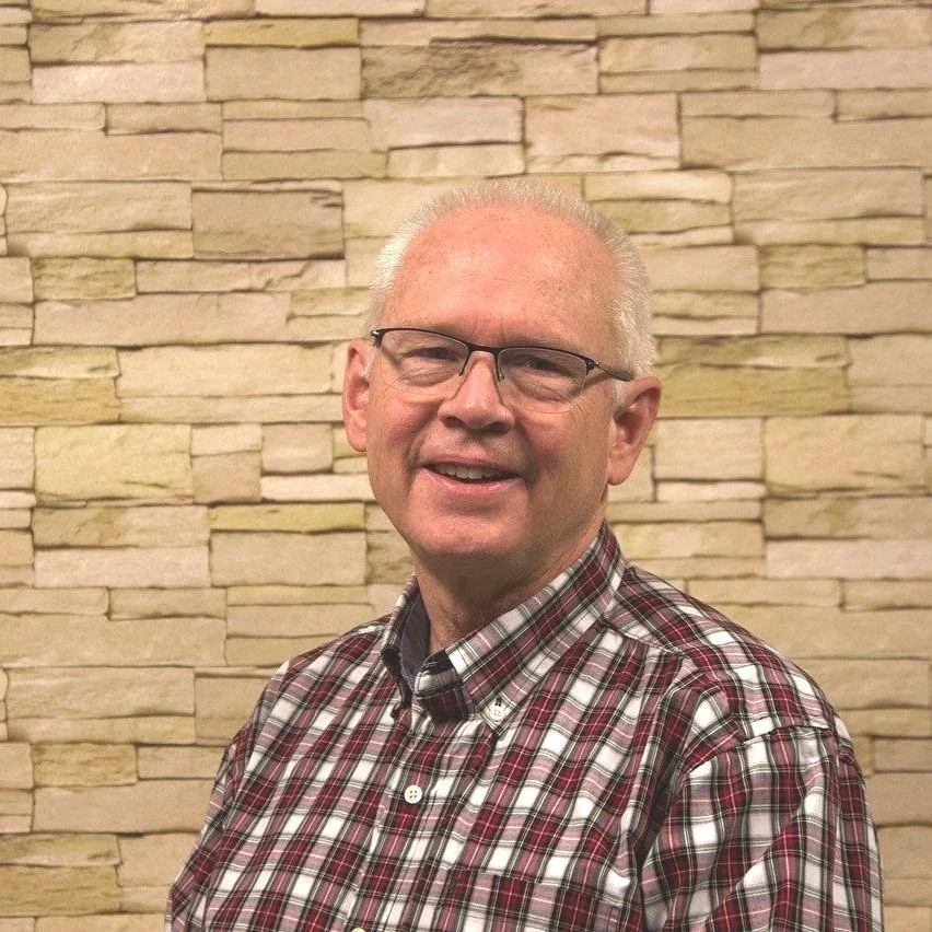 Our Team | Calvary Fargo | Christian Church in Fargo