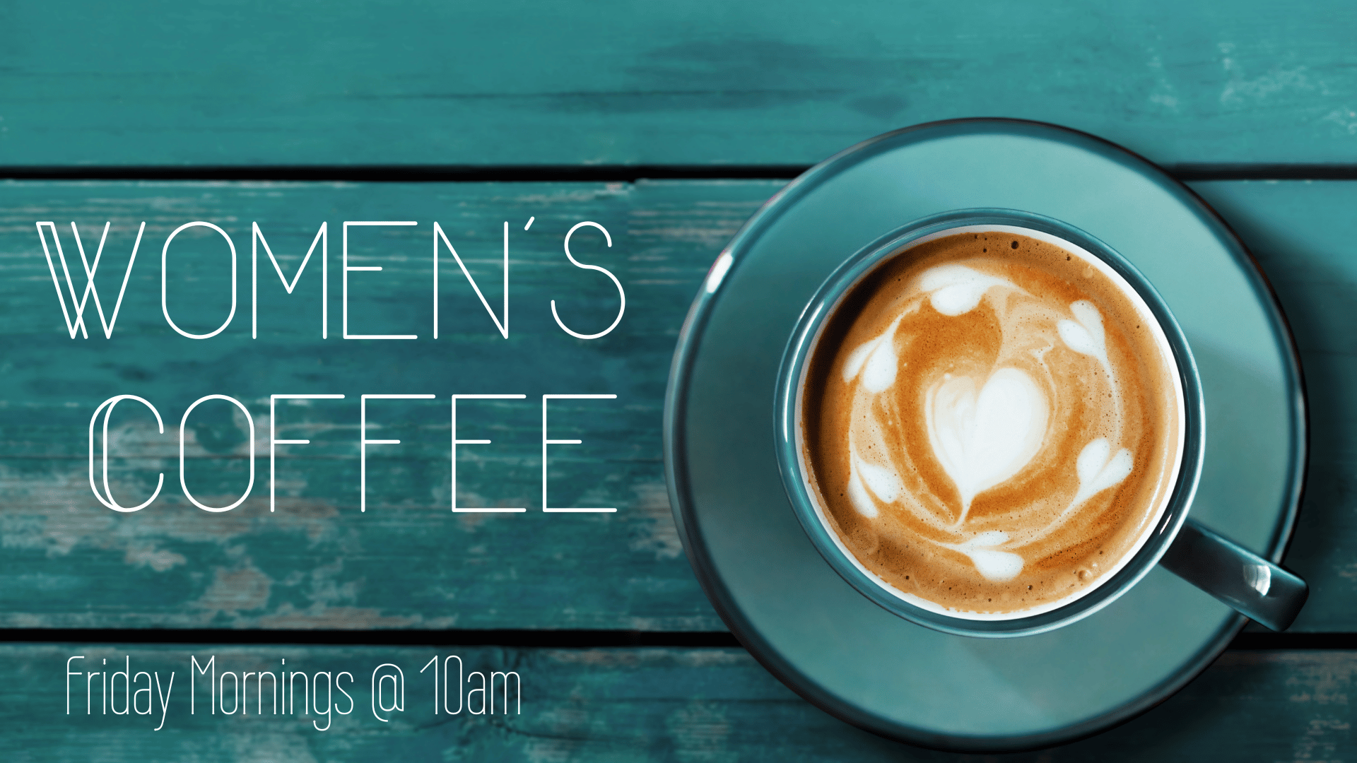 Find a Group | Calvary Fargo | Christian Church in Fargo