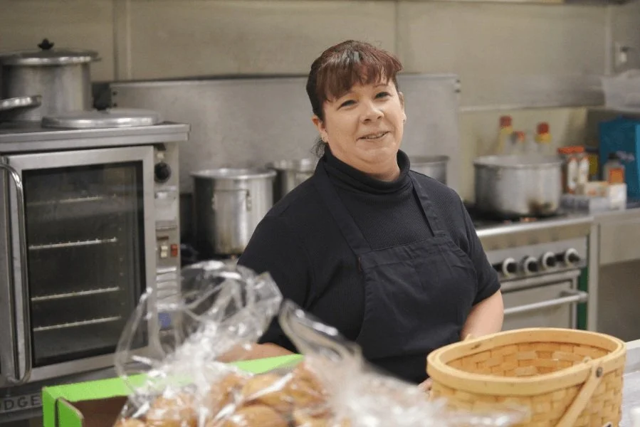 Serve | Calvary Fargo | Christian Church in Fargo