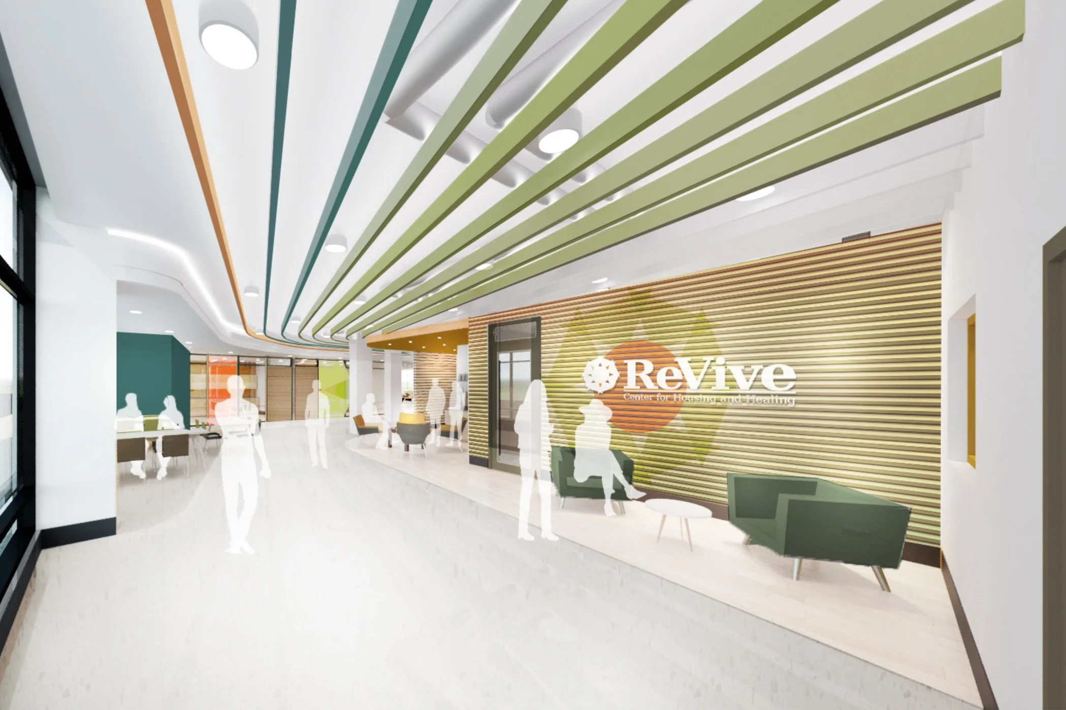 About | ReVive Center For Housing and Healing | Ending Homelessness ...