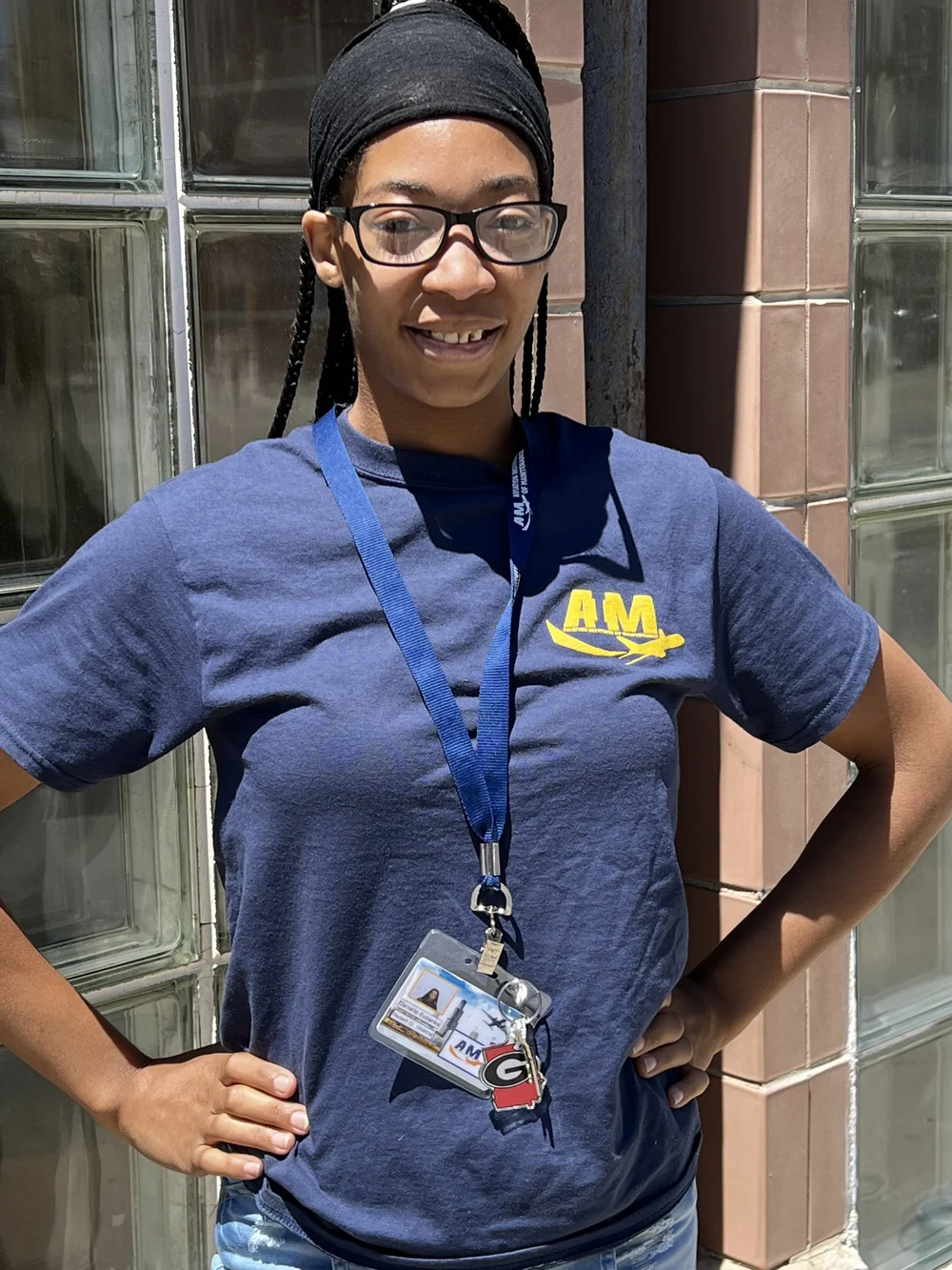 Programs | ReVive Center For Housing and Healing | Ending Homelessness ...