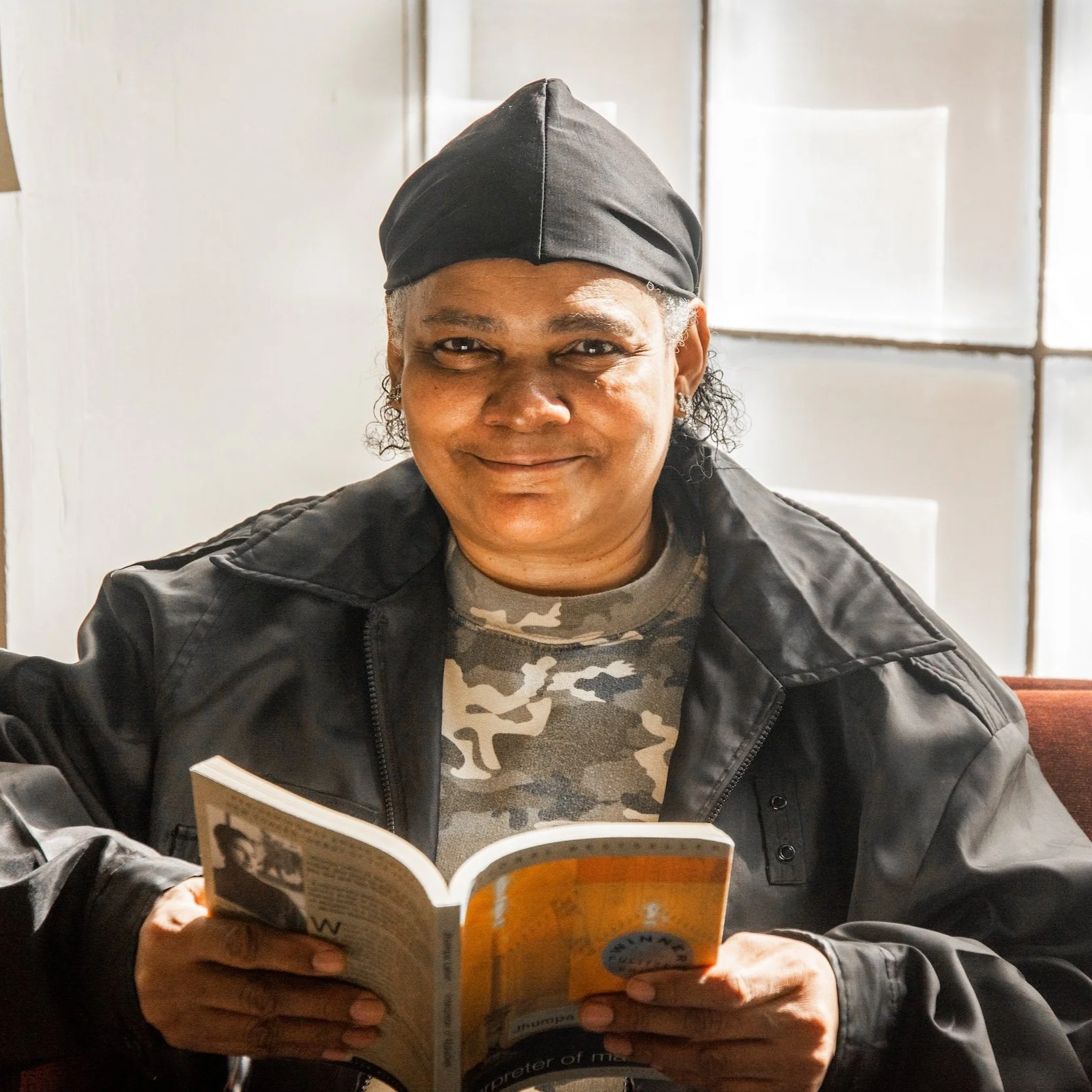 ReVive Center For Housing and Healing | Ending Homelessness. Restoring ...