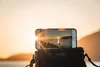 Introduction to Time-lapse Videos — Lovely Image Photography