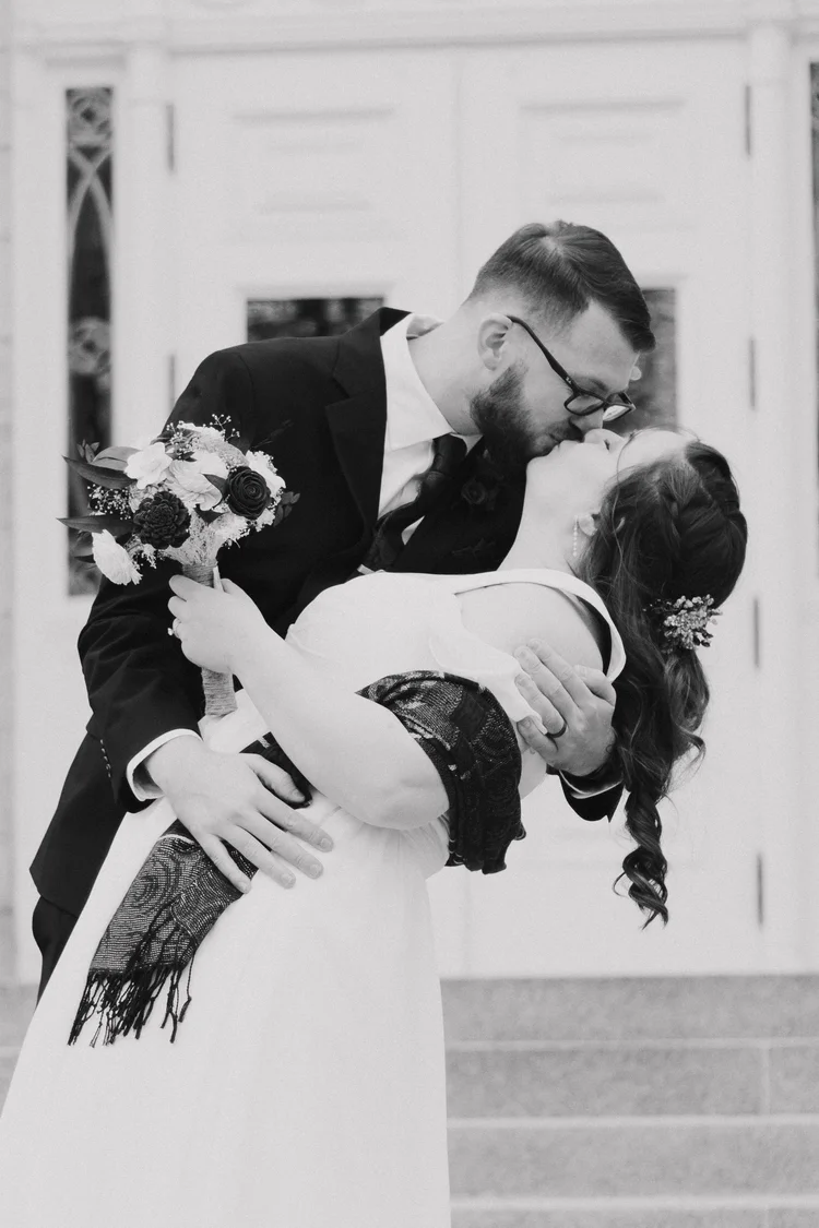Blog | Explore and Engage Today — Lovely Image Photography