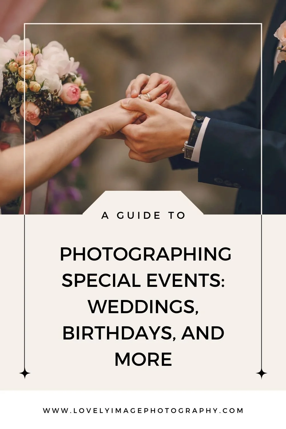 Blog | Explore and Engage Today — Lovely Image Photography