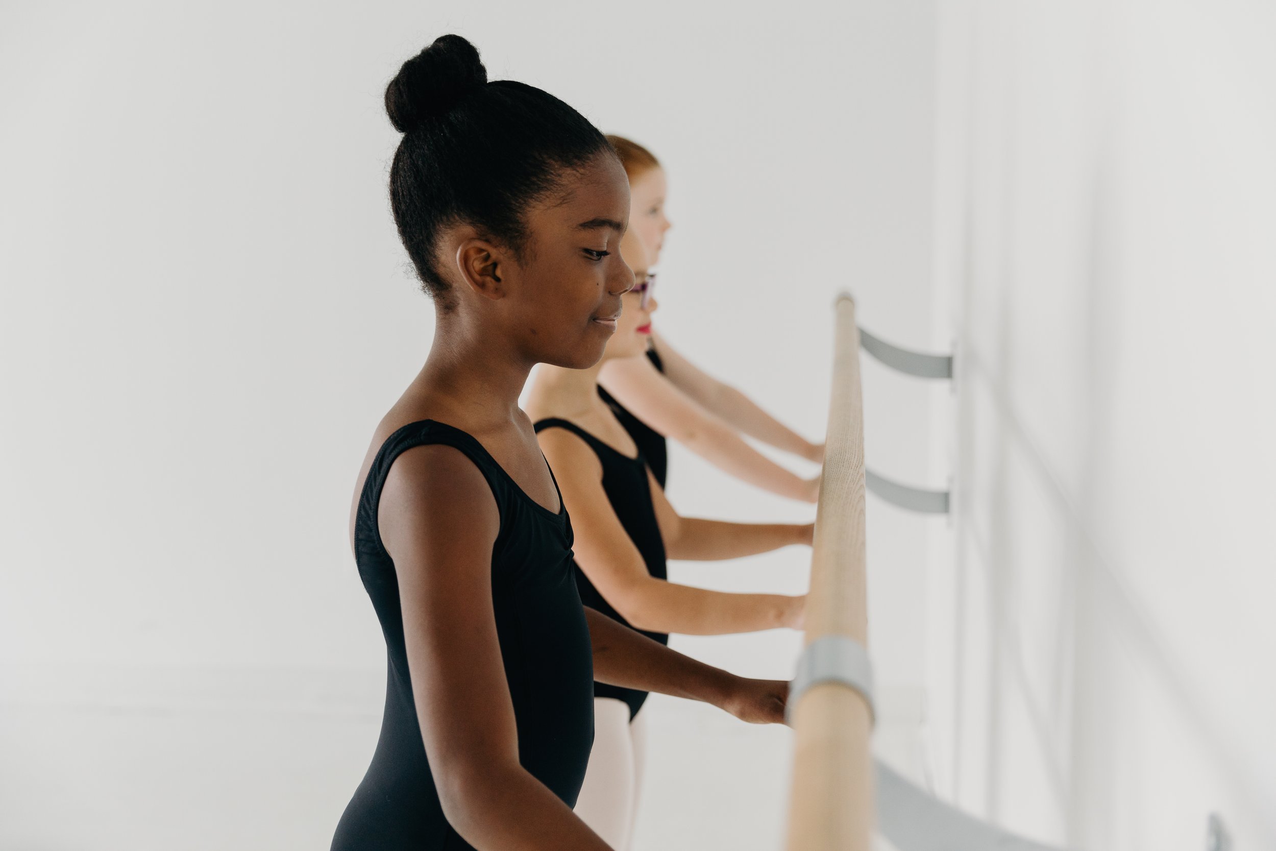 Schedule & Pricing — Neighborhood Ballet | Atlanta Dance Studio
