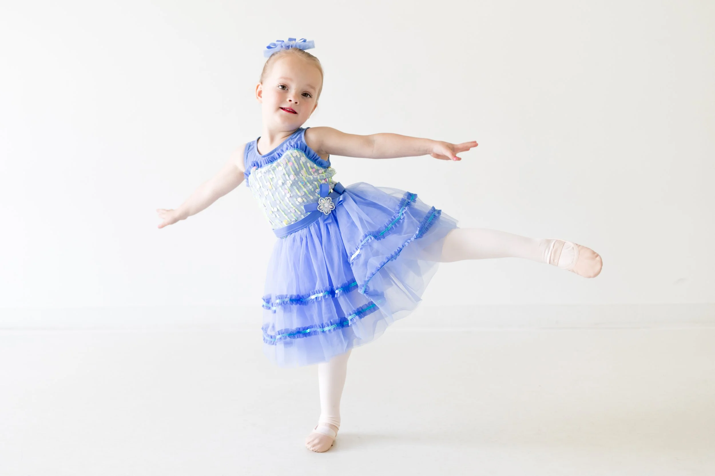 Schedule & Pricing — Neighborhood Ballet | Atlanta Dance Studio
