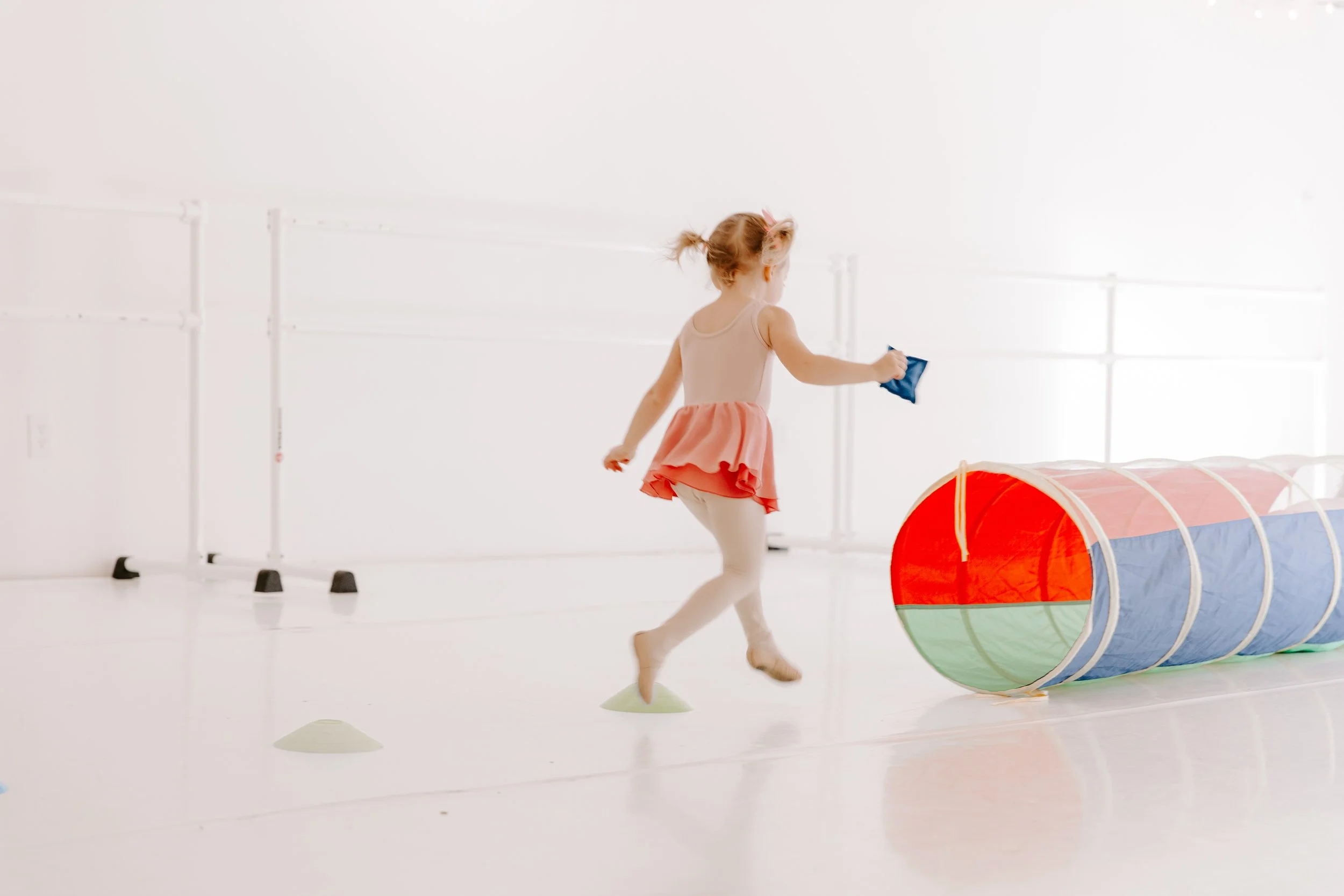 Schedule & Pricing — Neighborhood Ballet | Atlanta Dance Studio