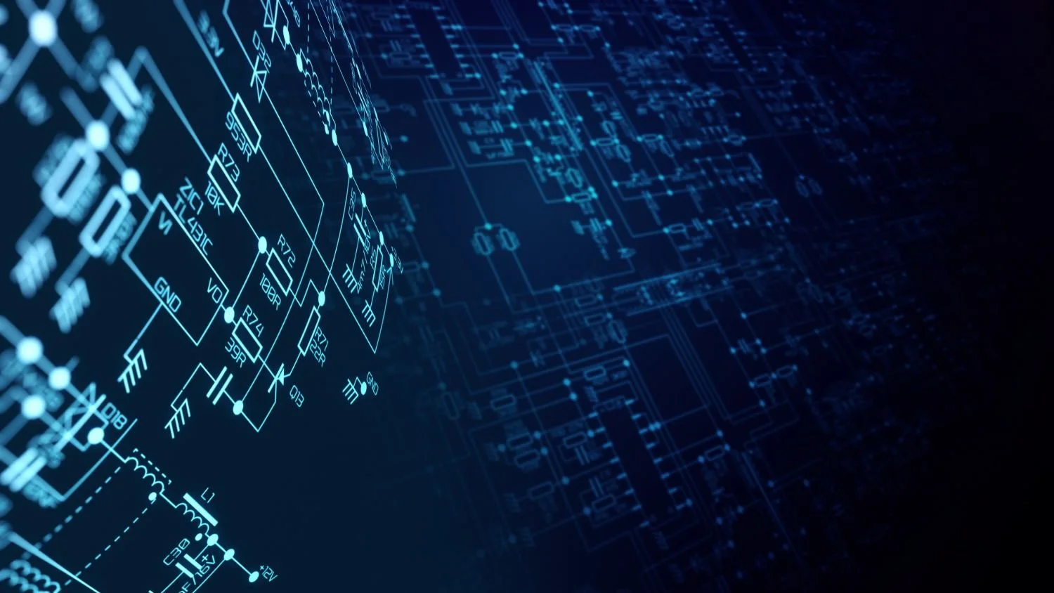 Cyberium - Cybersecurity Solutions & Services