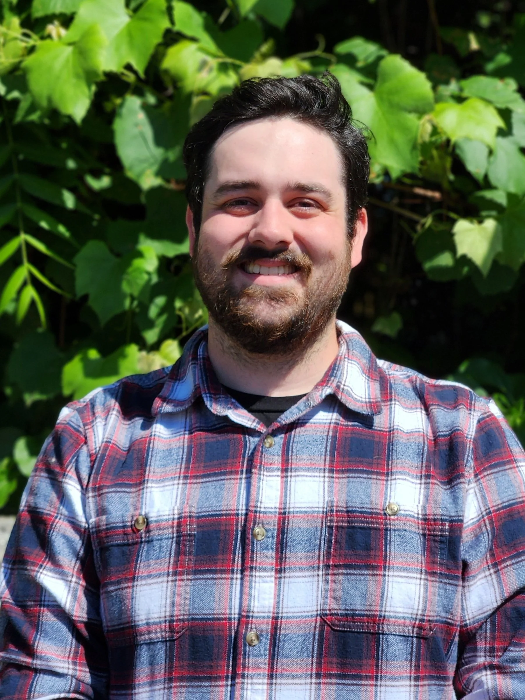 Environmental Engineering Services — Aries Engineering, LLC