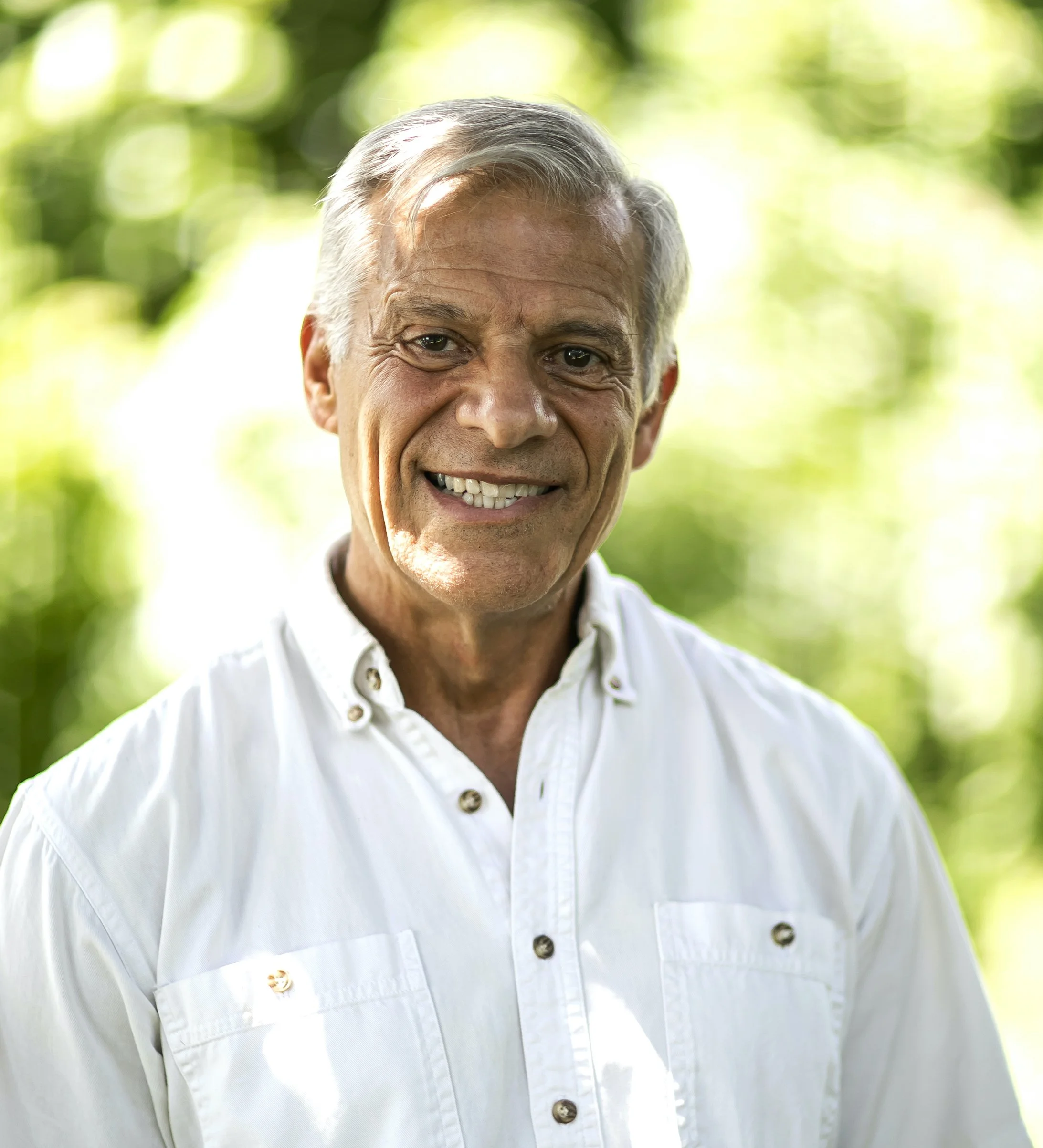 Environmental Engineering Services — Aries Engineering, LLC