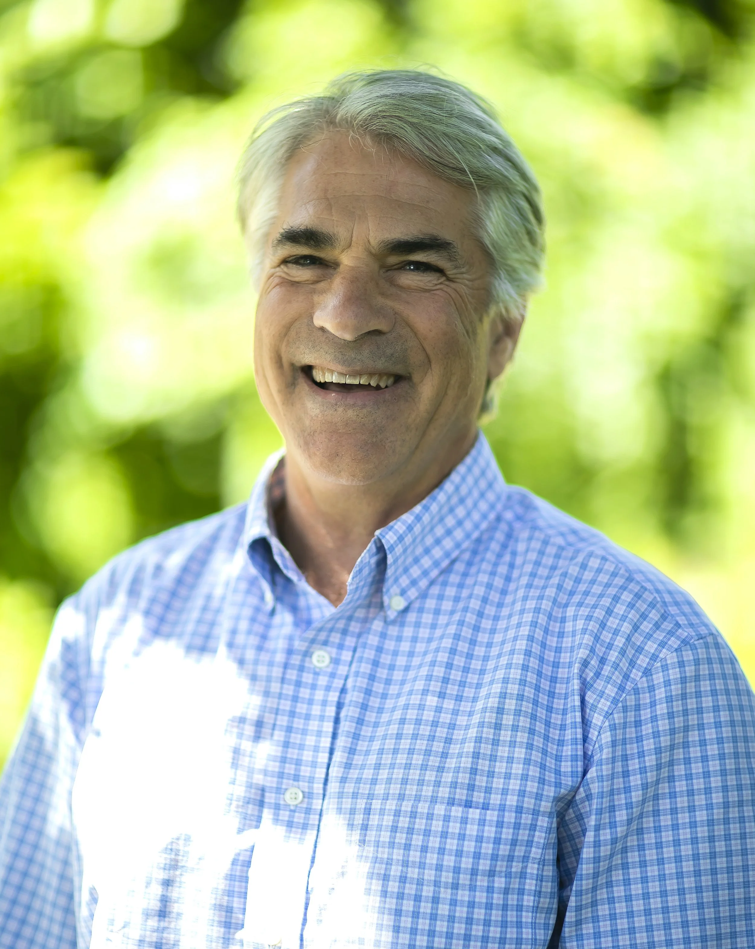 Environmental Engineering Services — Aries Engineering, LLC